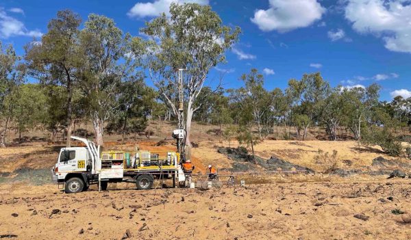 Unlocking infrastructure’s potential through innovative impact assessments