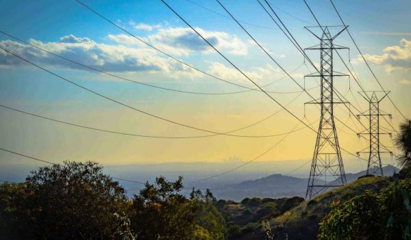 Grid modernization through greenfield power projects: 6 elements