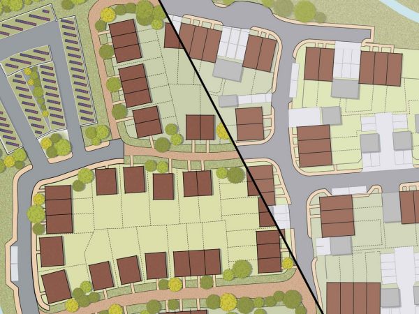 Radical ‘Vehicle to Community’ proposition from Stantec rethinks ...