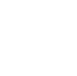 Thematic Communication Services, Advertising, and Media Planning