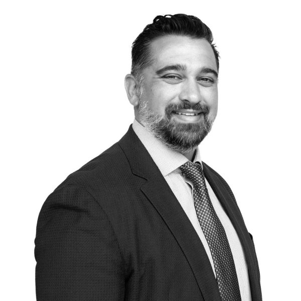 Stantec grows North American aviation team with four strategic hires ...