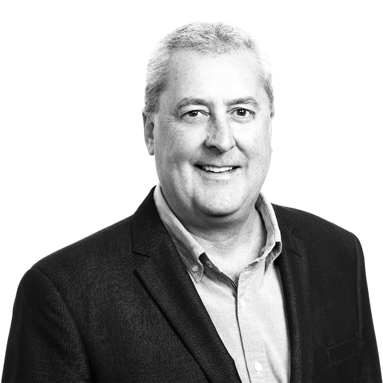 Dean Atkinson's Instagram, Twitter & Facebook on IDCrawl