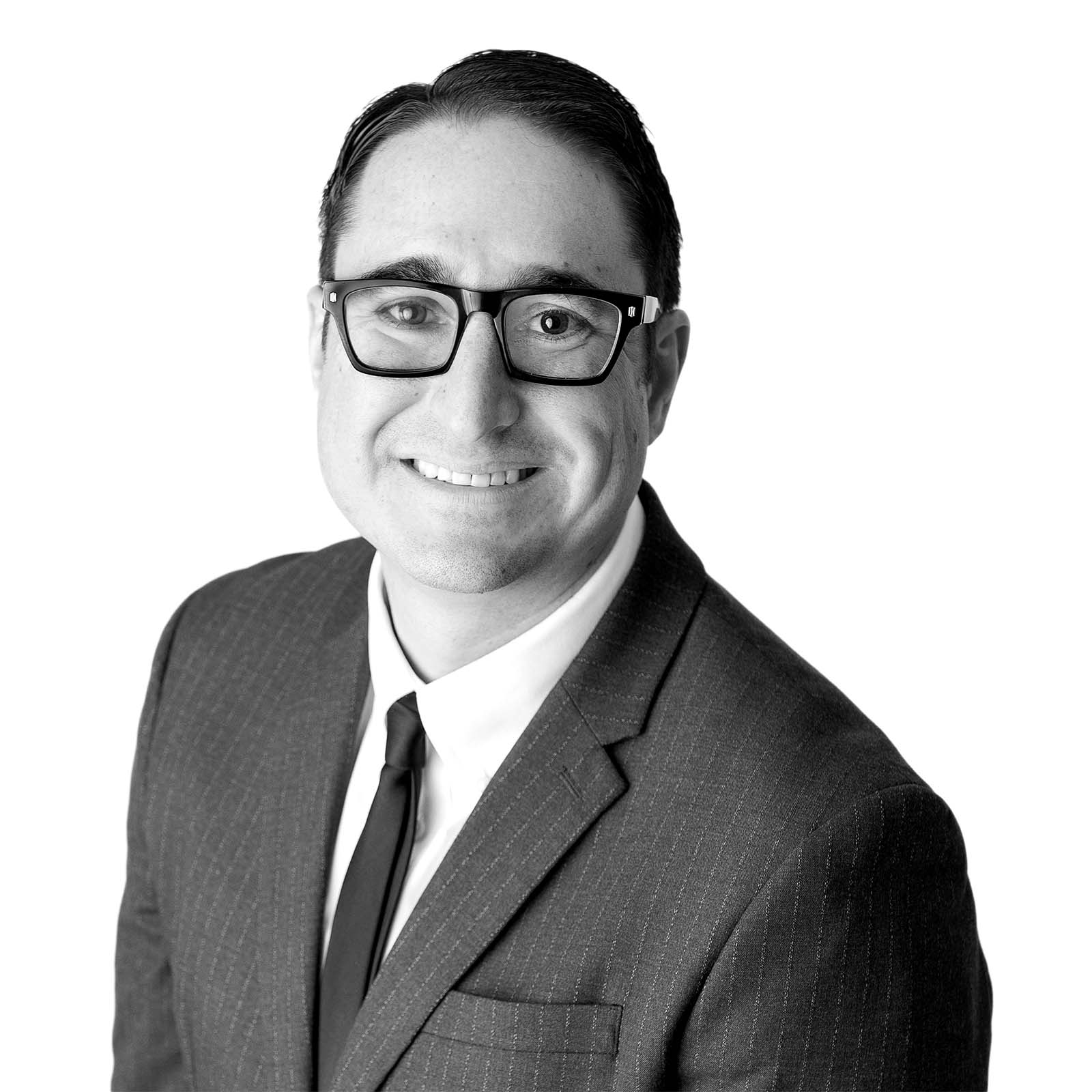 Eric Allen's Instagram, Twitter & Facebook on IDCrawl