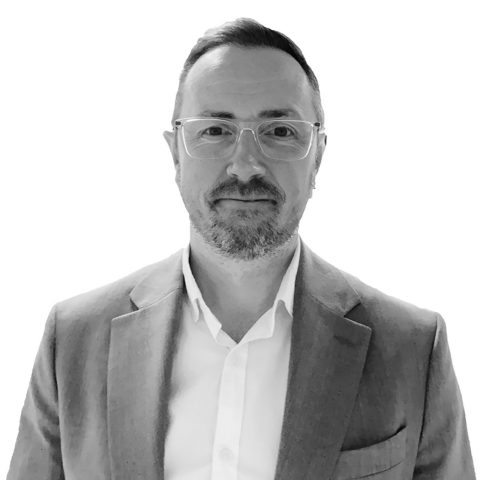 Leeds, United Kingdom