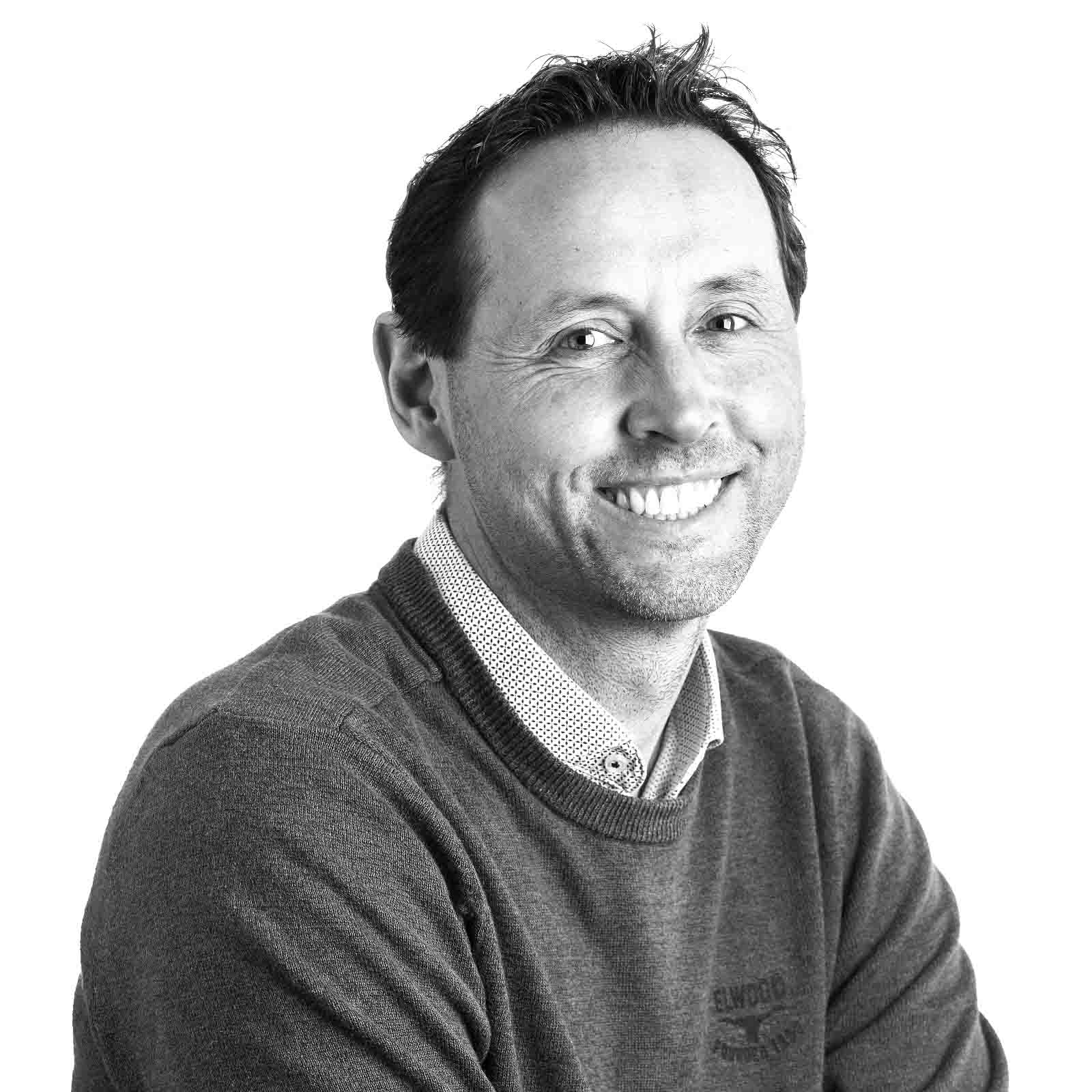 Daniel Barker's Instagram, Twitter & Facebook on IDCrawl