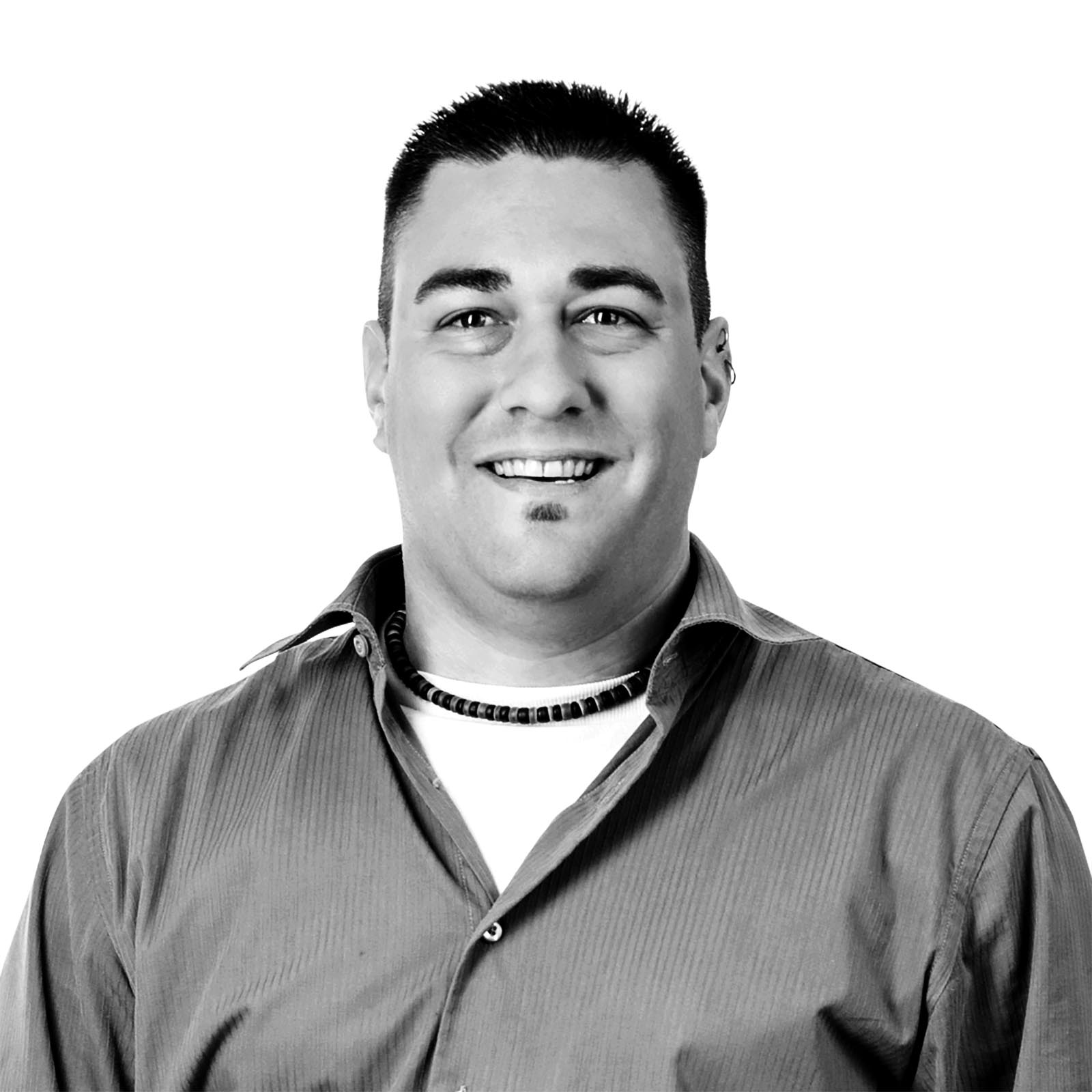 Jason Ball's Instagram, Twitter & Facebook on IDCrawl