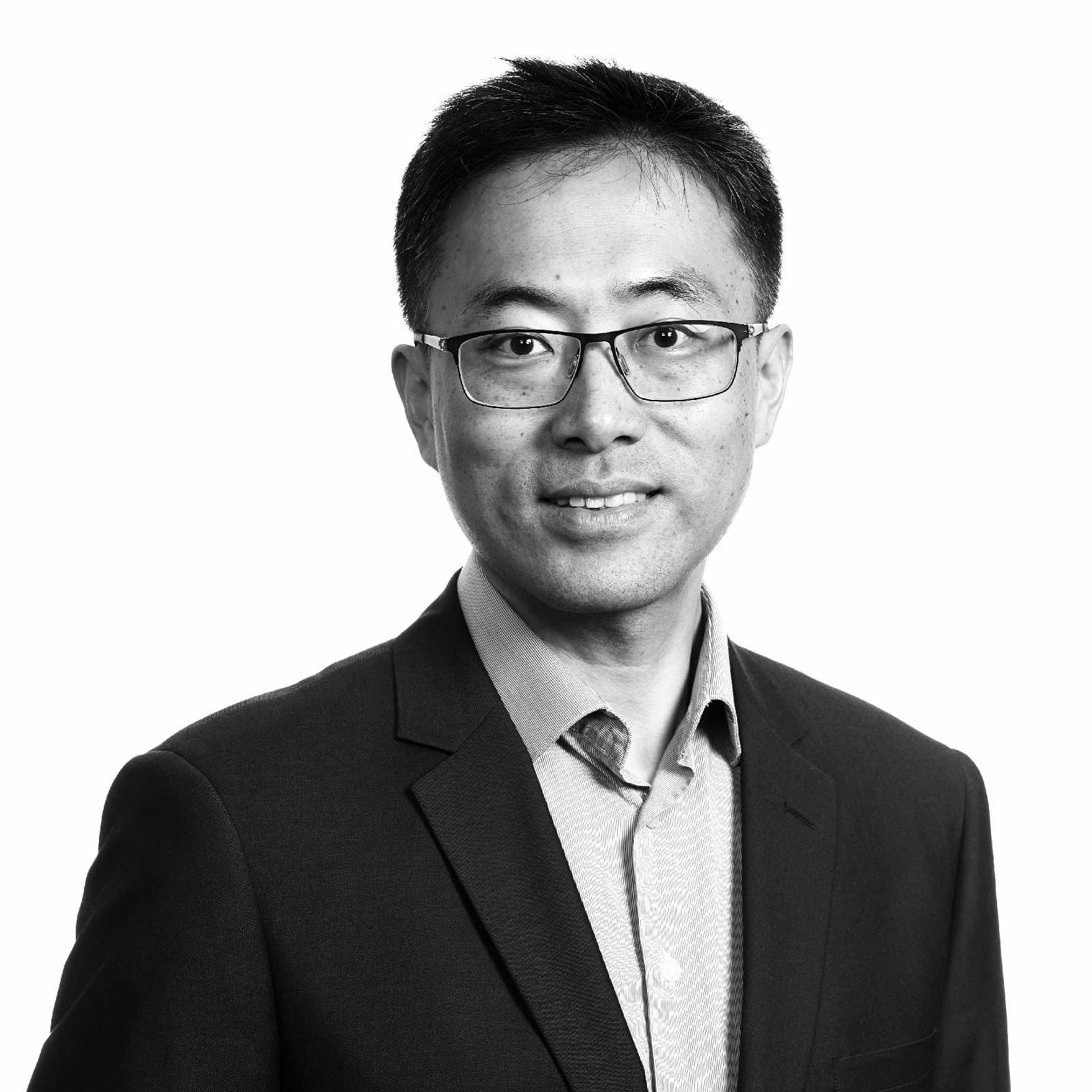 Bai Long's Instagram, Twitter & Facebook on IDCrawl