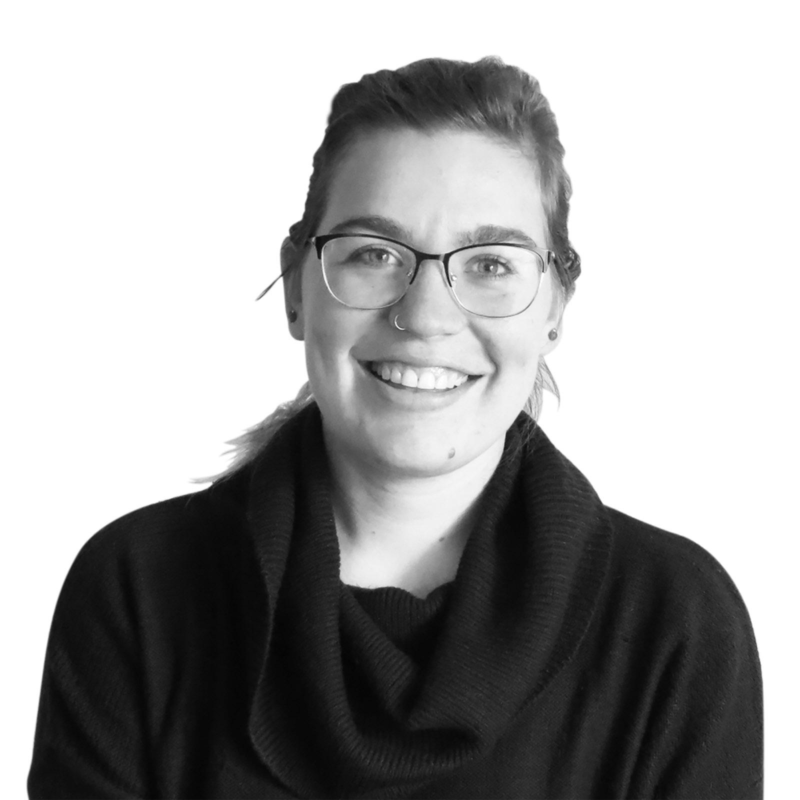 Rodney Kirkwood's Instagram, Twitter & Facebook on IDCrawl