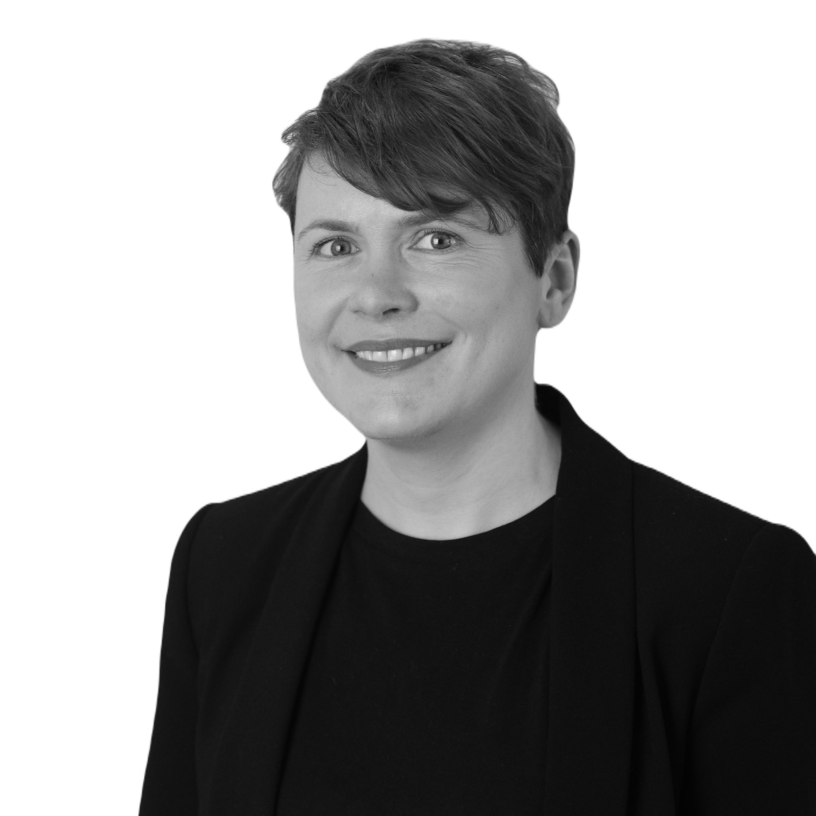 Victoria Bullock's Instagram, Twitter & Facebook on IDCrawl