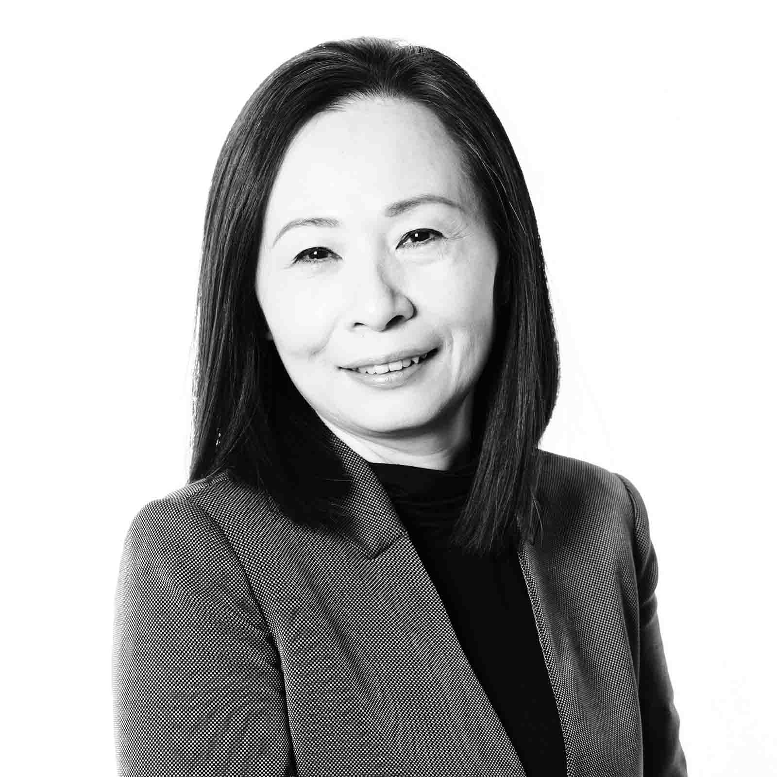 Amy Chang's Instagram, Twitter & Facebook on IDCrawl