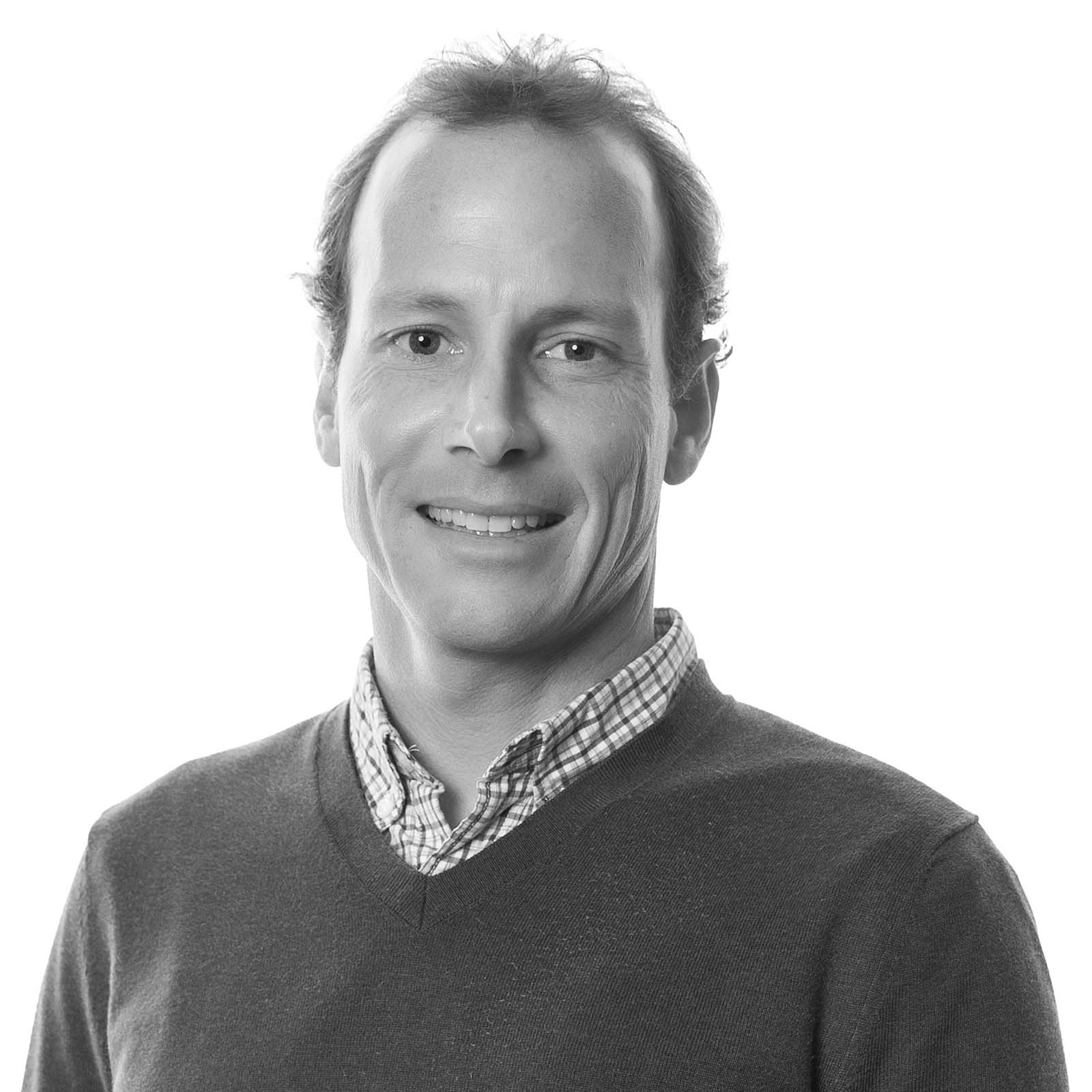 David Collins's Instagram, Twitter & Facebook on IDCrawl