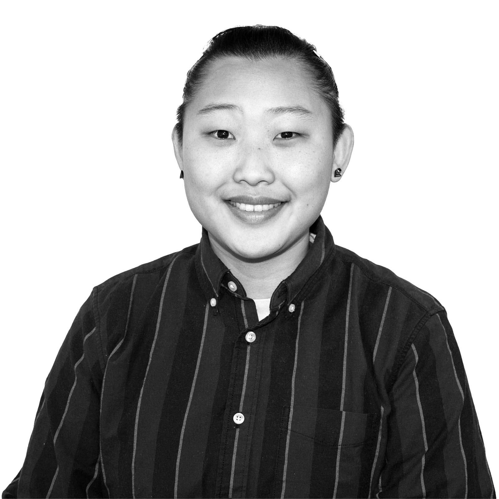 Joanne Cho's Instagram, Twitter & Facebook on IDCrawl