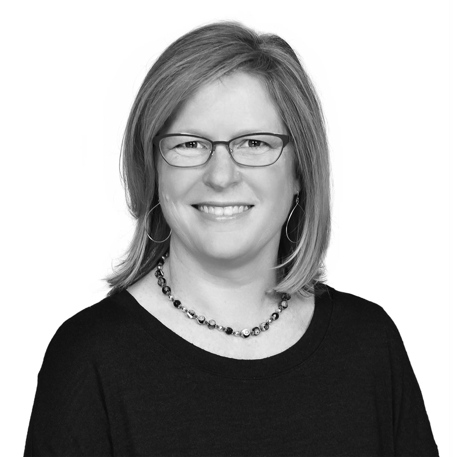 Krista Clark's Instagram, Twitter & Facebook on IDCrawl