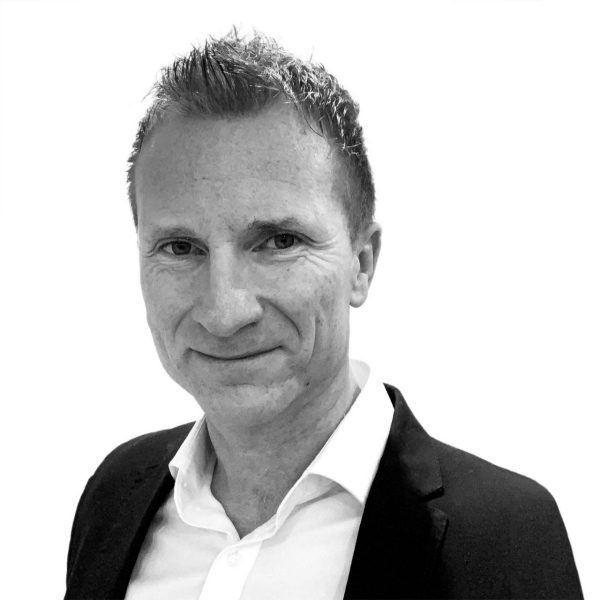 Stantec appoints Andy Preston and Lee Conroy as Directors for Local ...