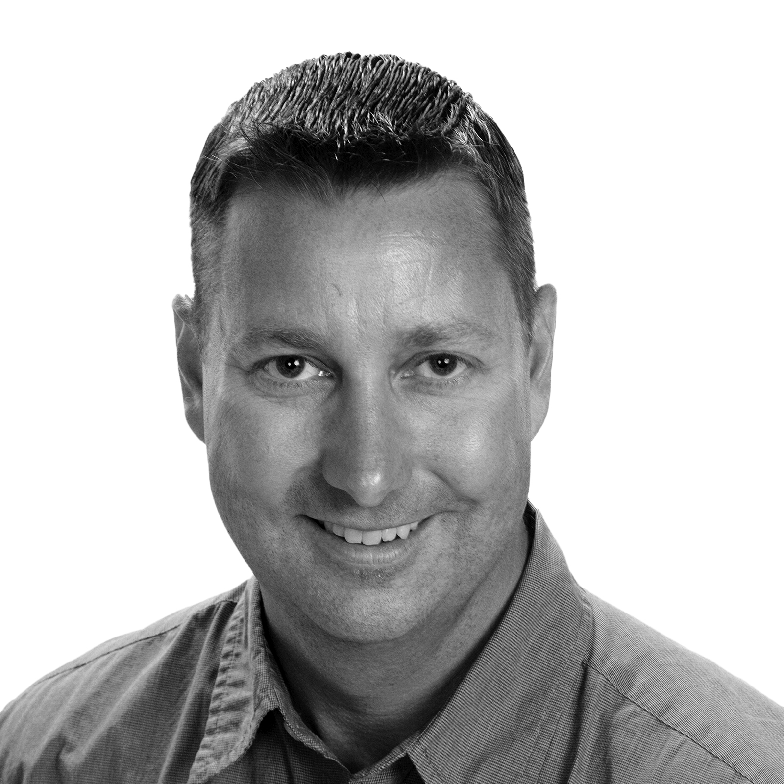 Matt Carlson's Instagram, Twitter & Facebook on IDCrawl