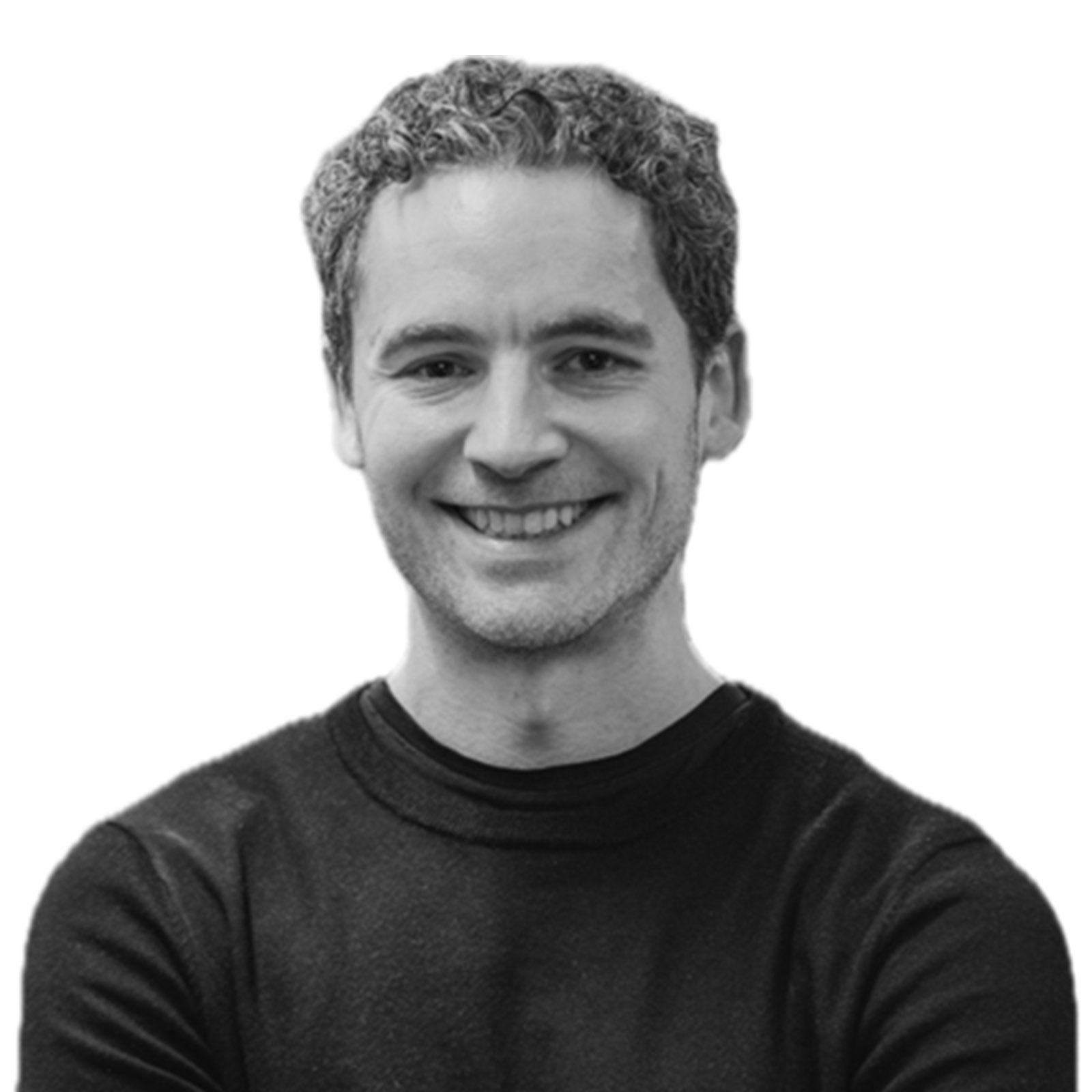 Michael Conroy's Instagram, Twitter & Facebook on IDCrawl