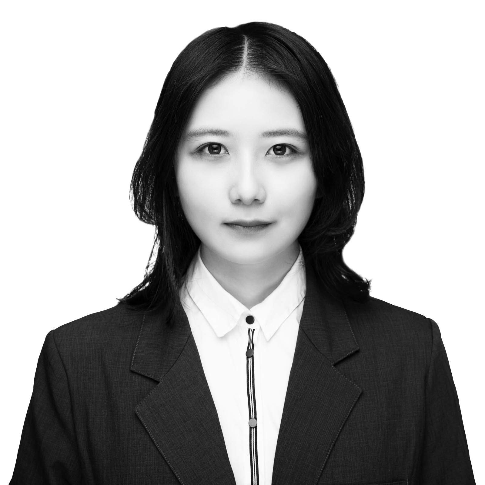 Mo Chen's Instagram, Twitter & Facebook on IDCrawl