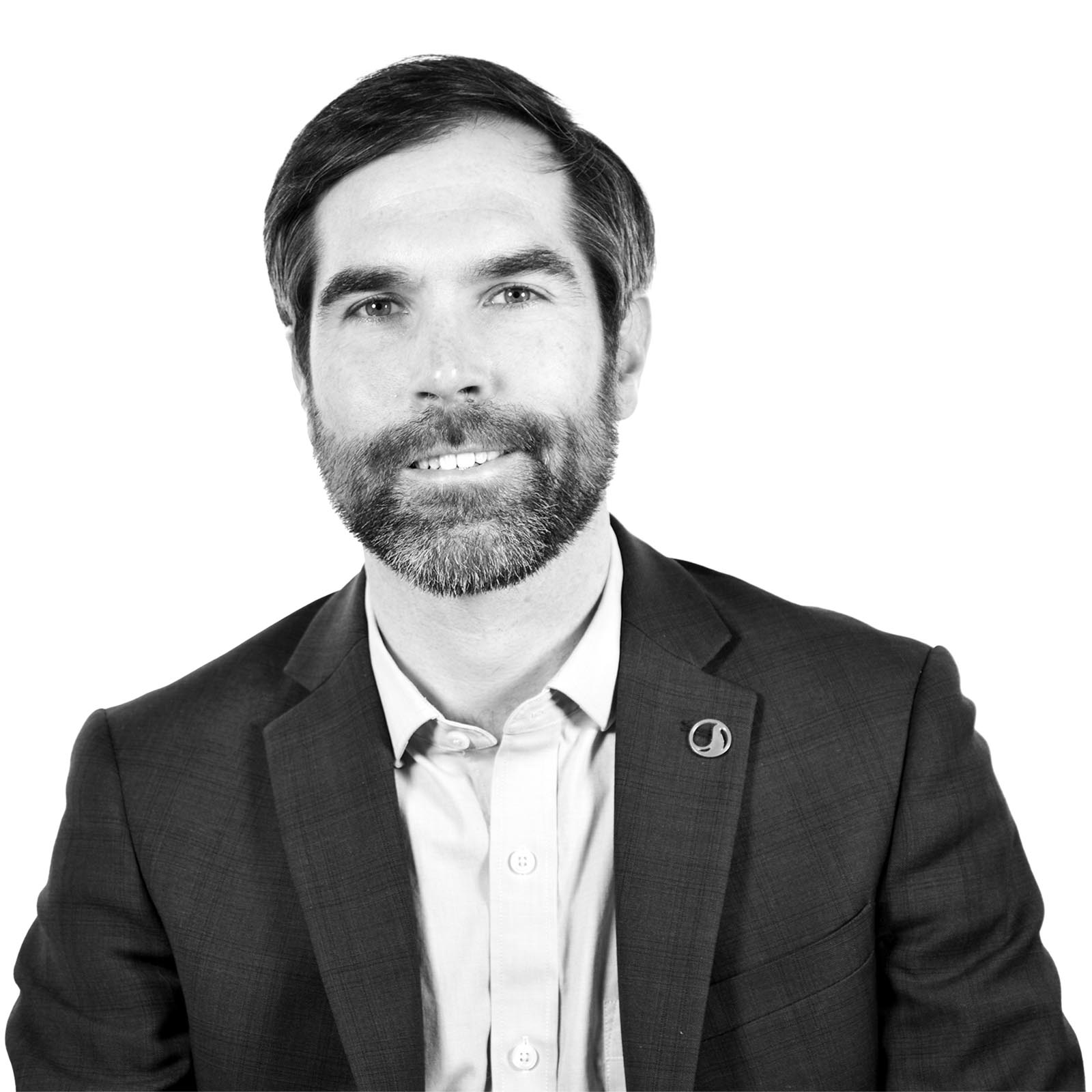 Cody Neal's Instagram, Twitter & Facebook on IDCrawl
