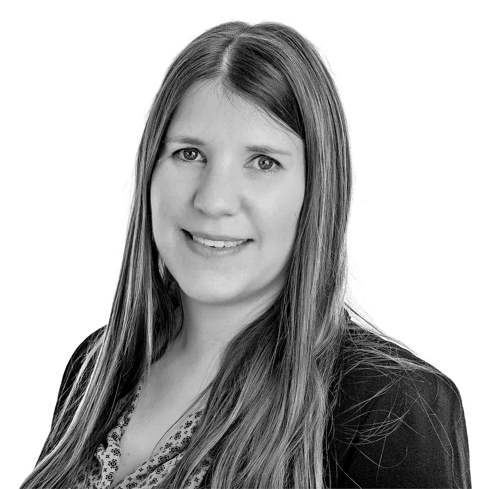 Sarah Cross's Instagram, Twitter & Facebook on IDCrawl
