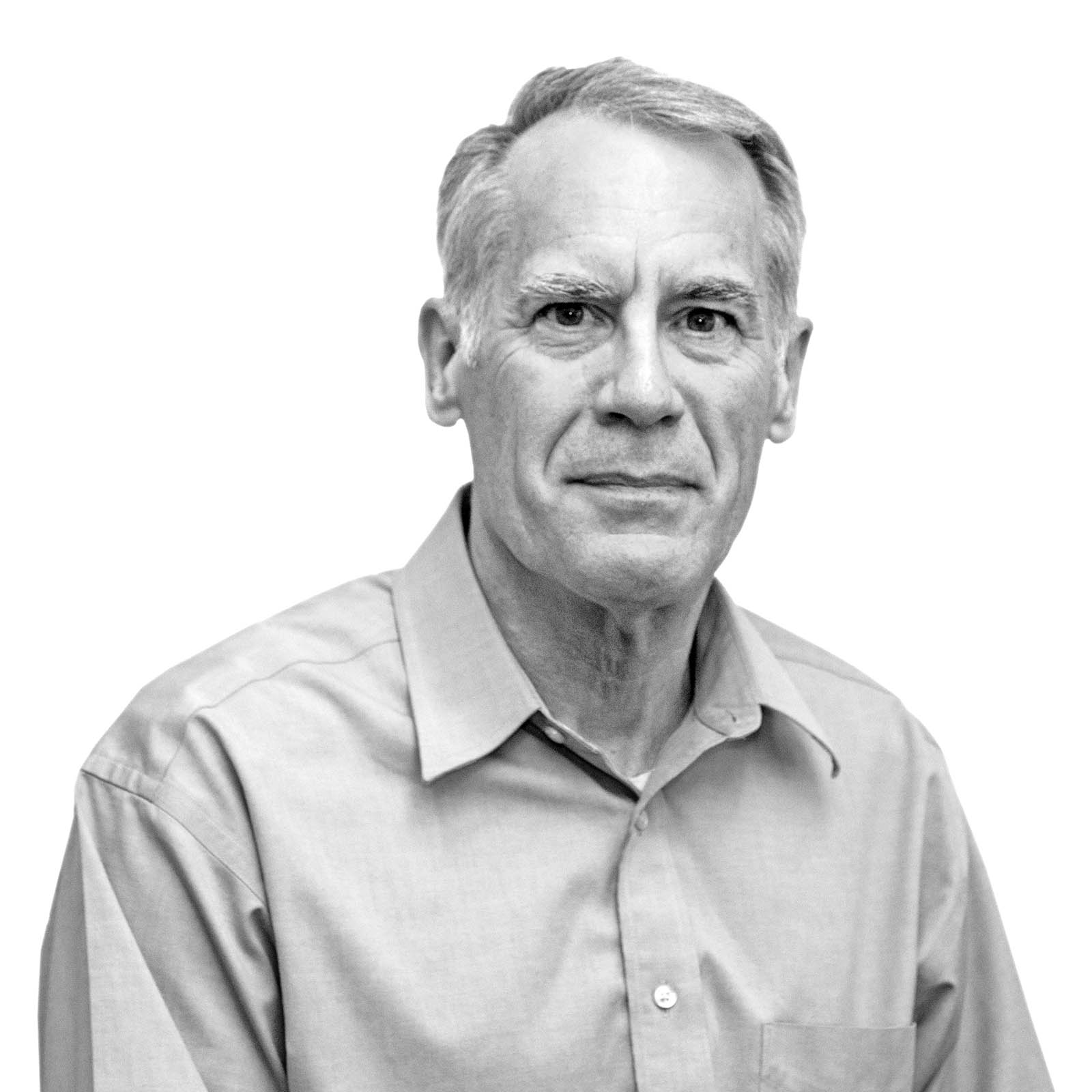 Barry Doyle's Instagram, Twitter & Facebook on IDCrawl