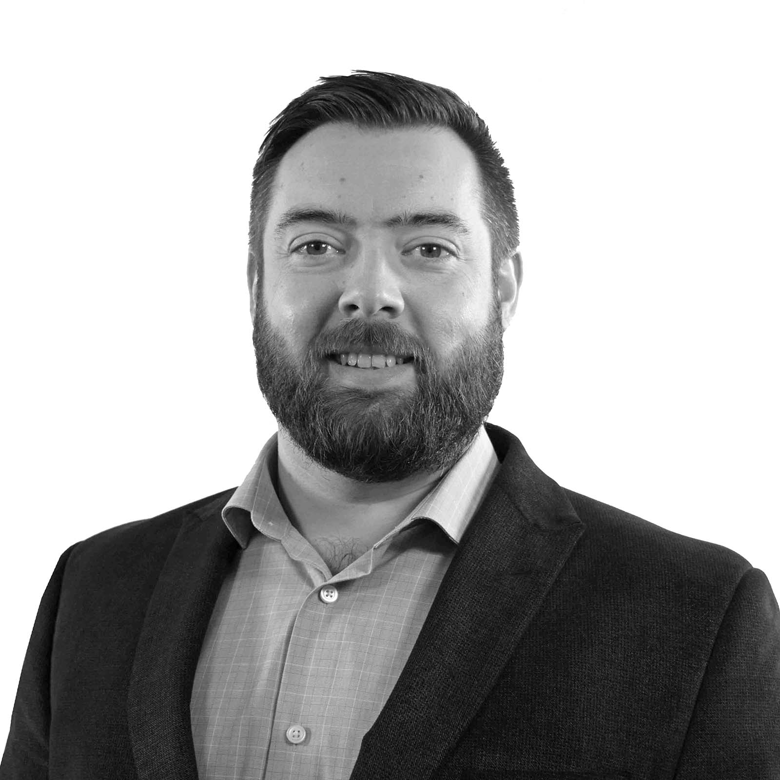 James Duggan's Instagram, Twitter & Facebook on IDCrawl