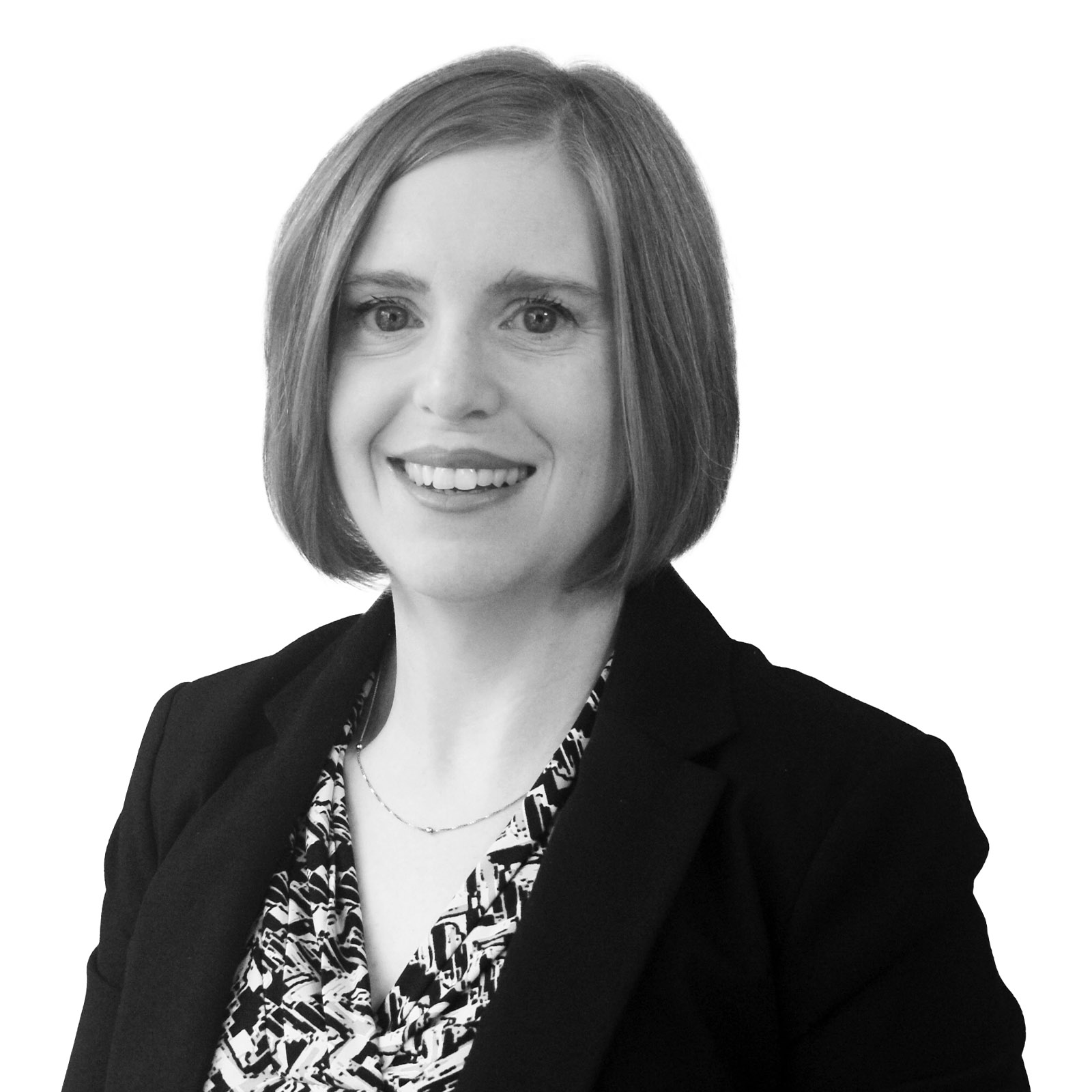 Kim Doyle's Instagram, Twitter & Facebook on IDCrawl