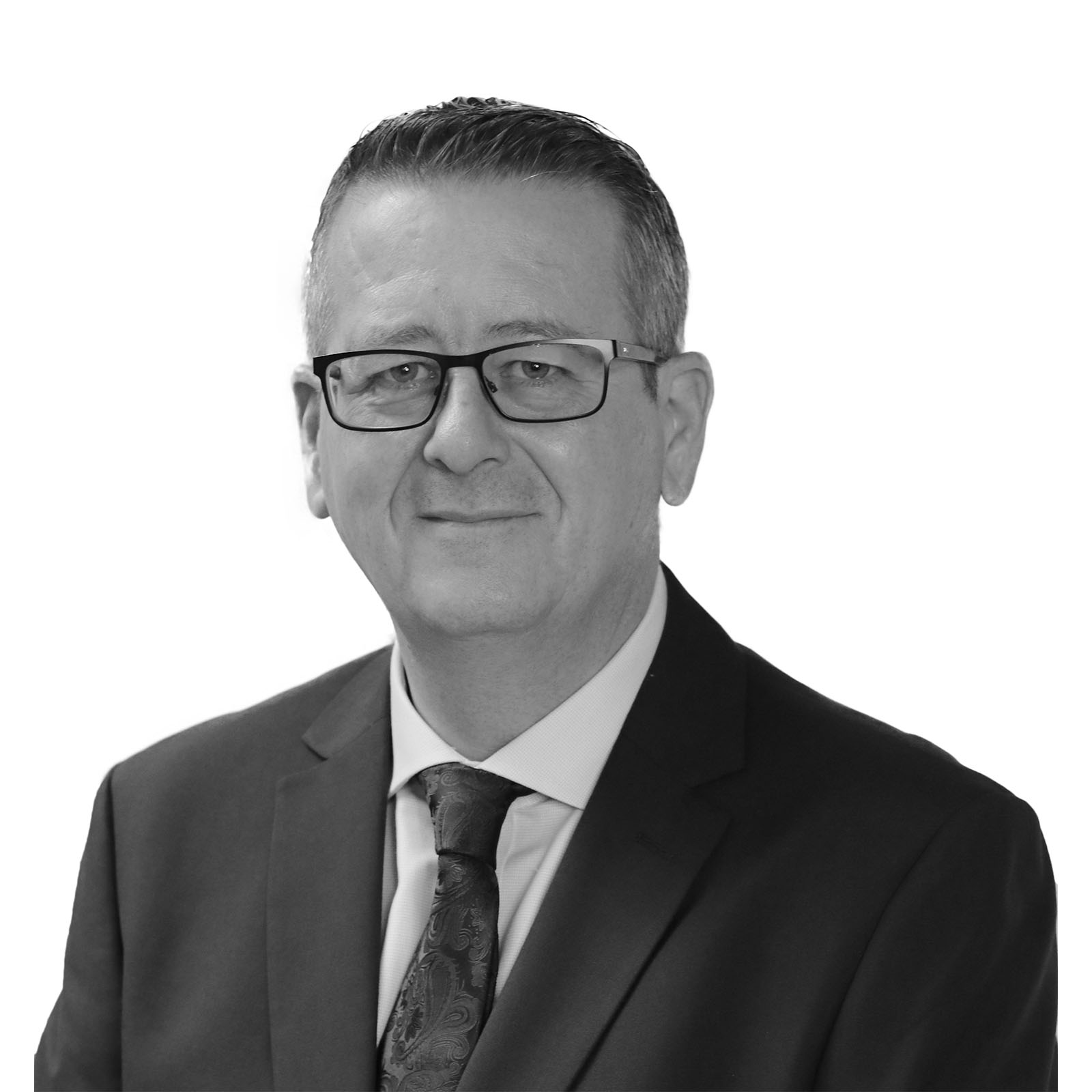 Mark Wilson's Instagram, Twitter & Facebook on IDCrawl