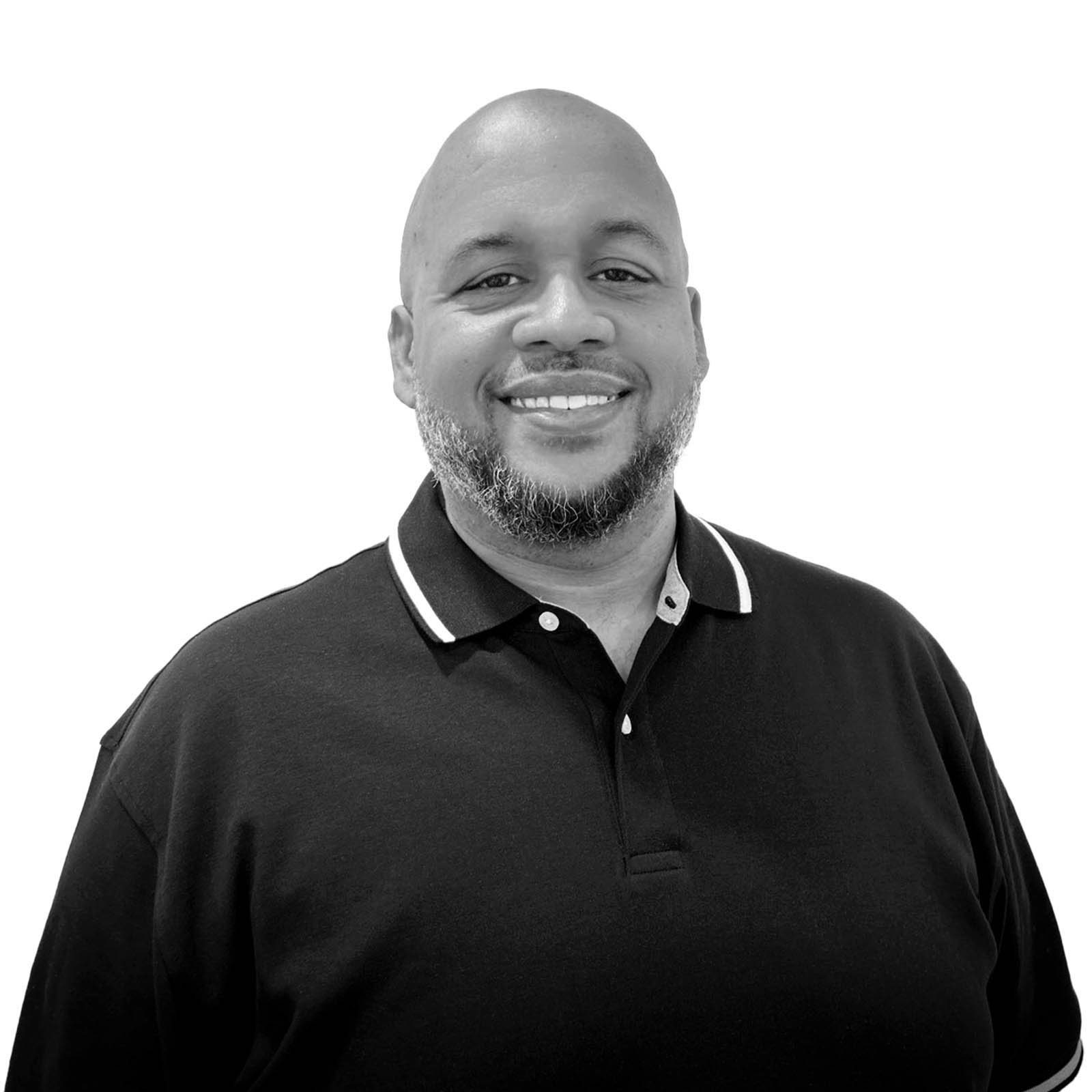 Matt Davis Matt Davis