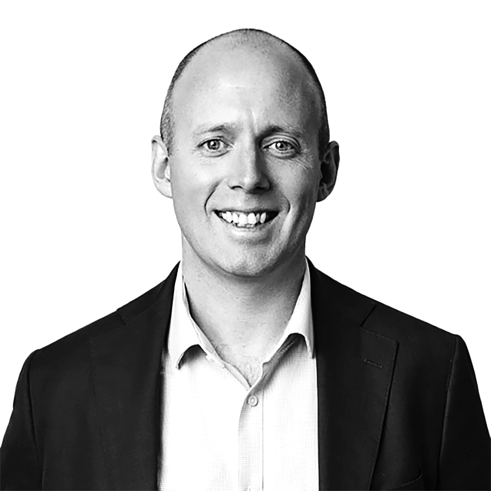 Tim Deyoung's Instagram, Twitter & Facebook on IDCrawl