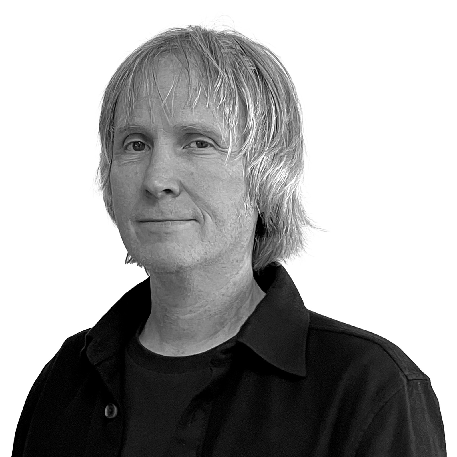 Nick Ellis's Instagram, Twitter & Facebook on IDCrawl