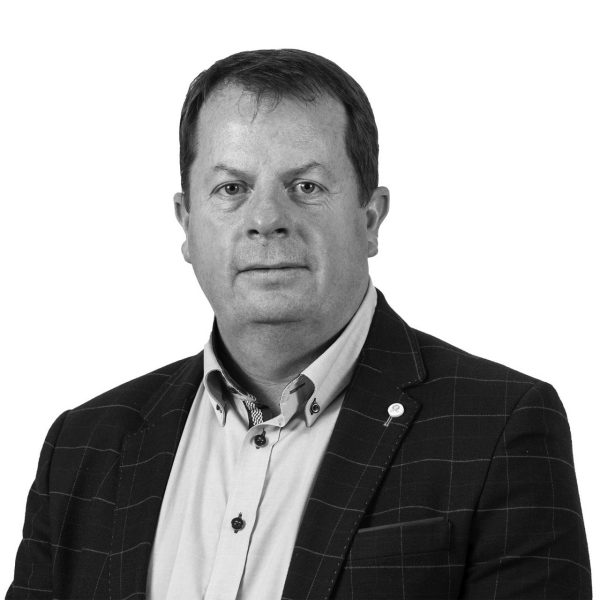 Stantec appoints new UK regional business lead for Buildings