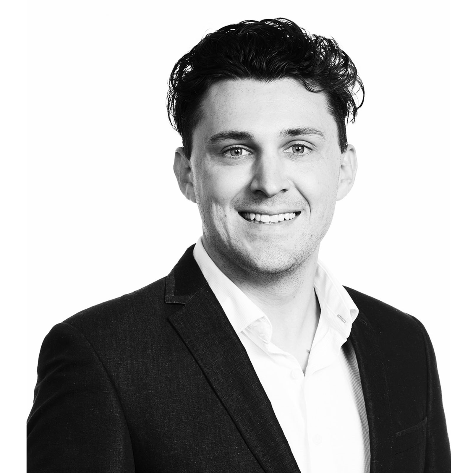 Bobby Fitzgerald's Instagram, Twitter & Facebook on IDCrawl