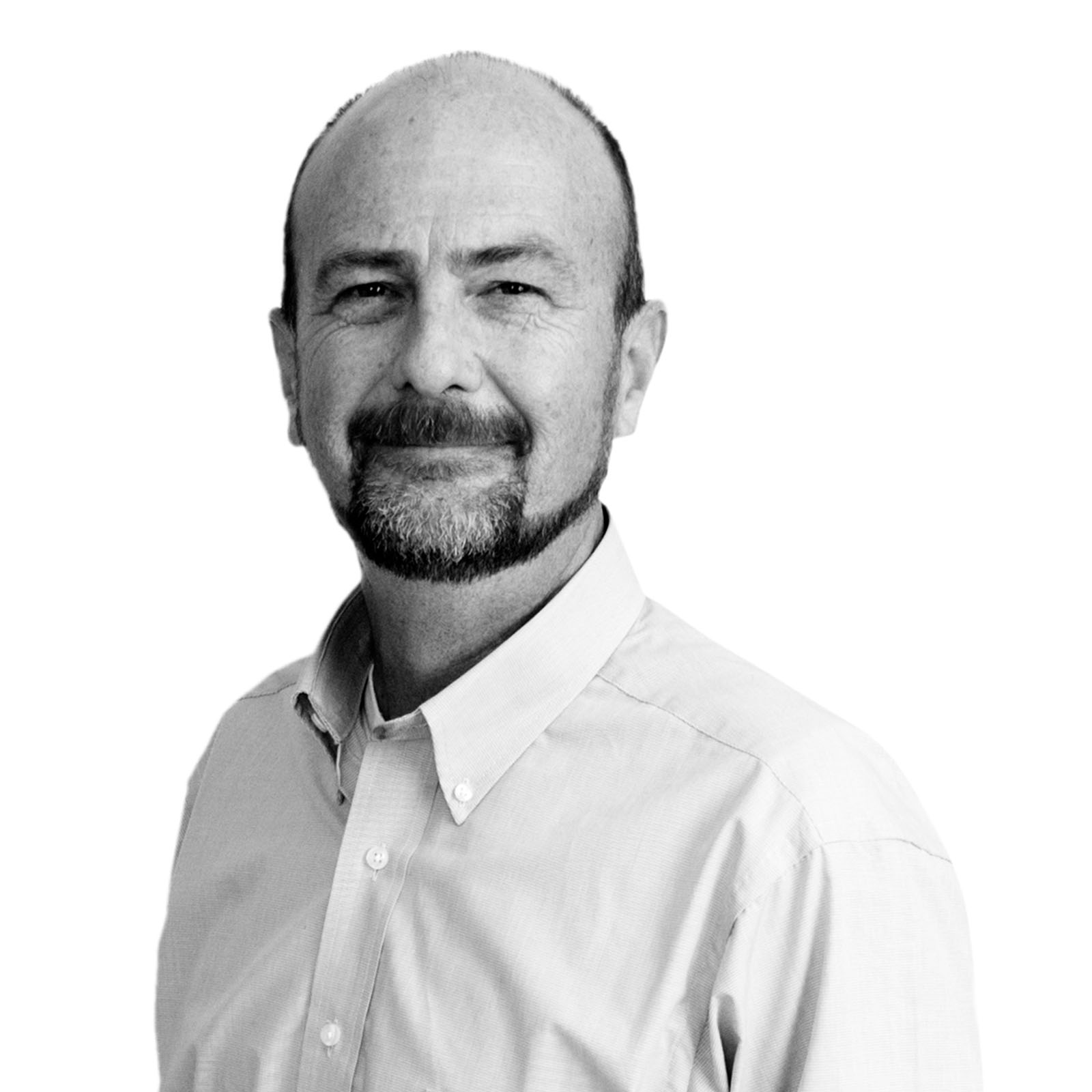 Don Fuller's Instagram, Twitter & Facebook on IDCrawl