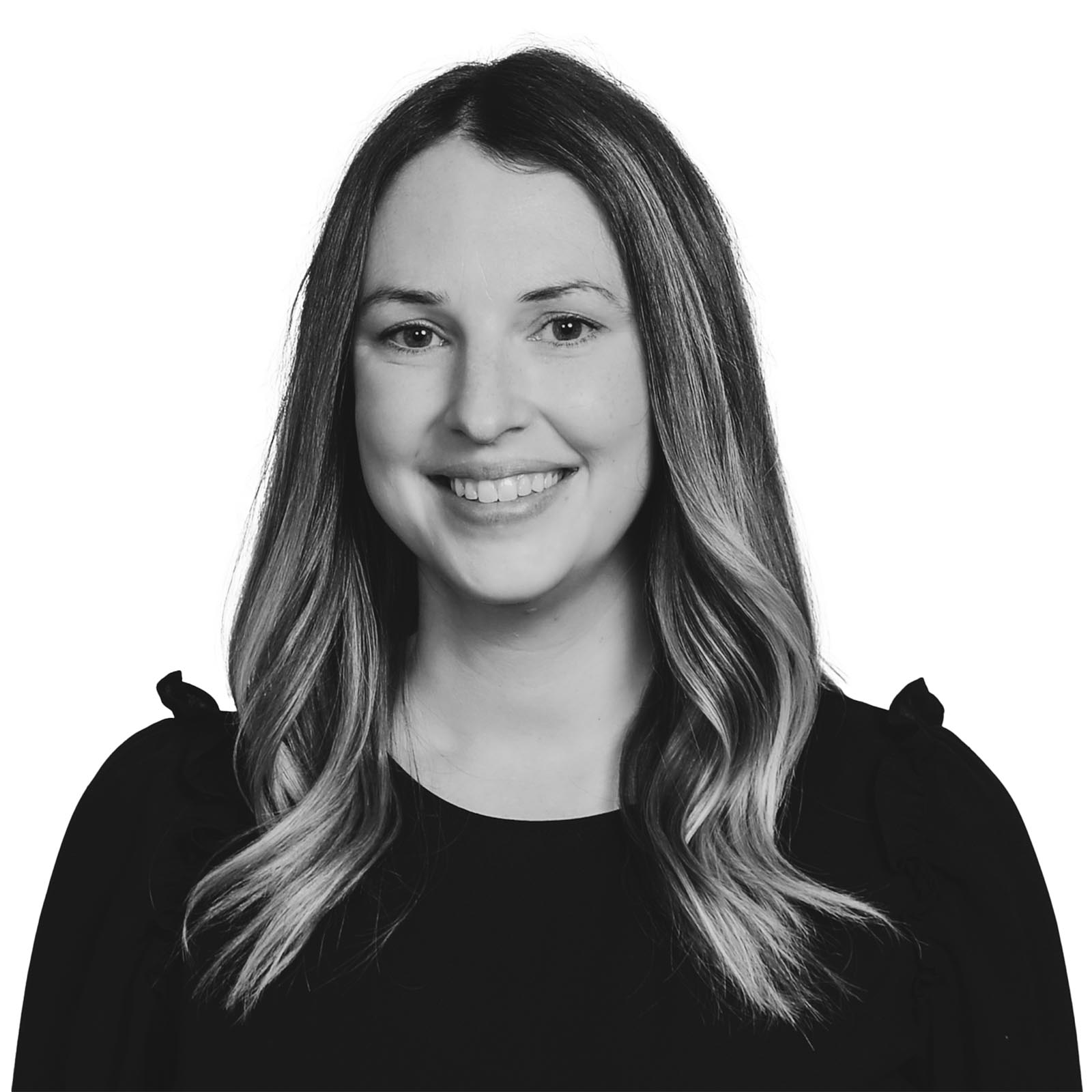 Helen Foster's Instagram, Twitter & Facebook on IDCrawl