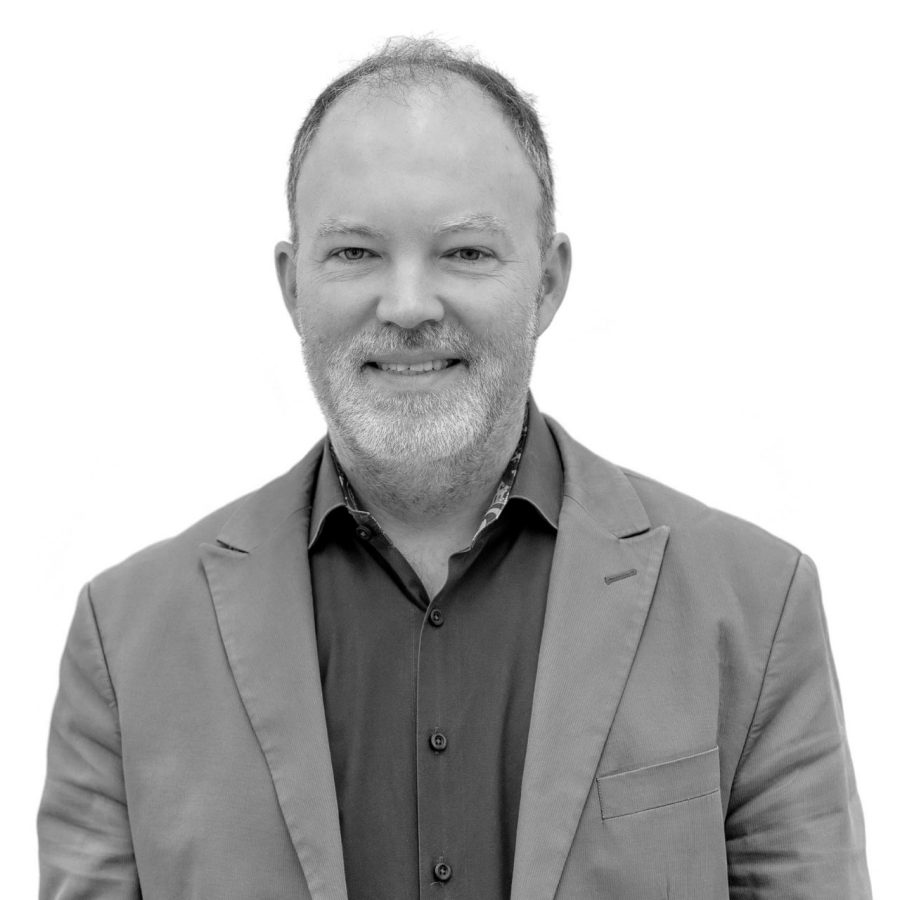 James Ferguson's Instagram, Twitter & Facebook on IDCrawl