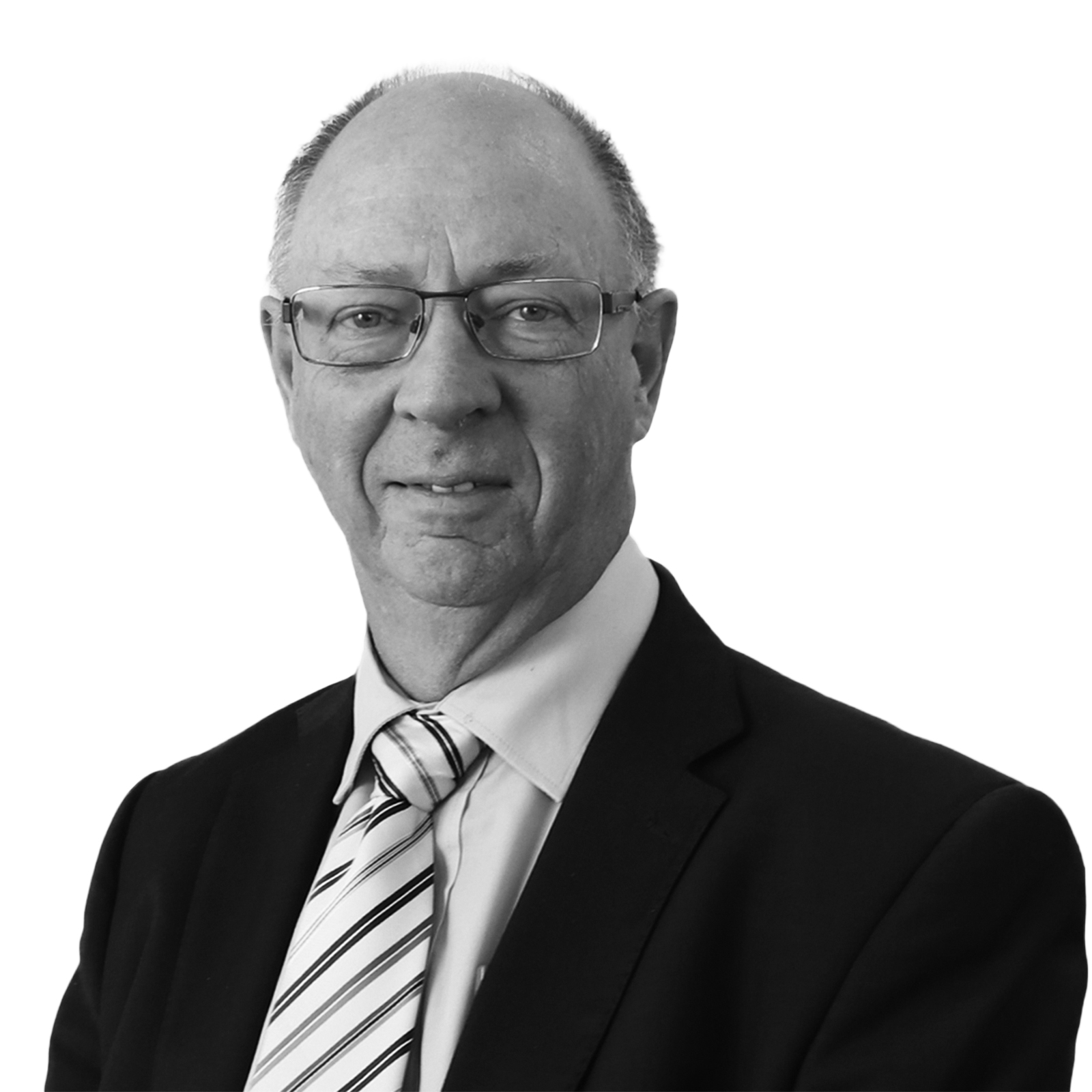 Peter Fraser's Instagram, Twitter & Facebook on IDCrawl