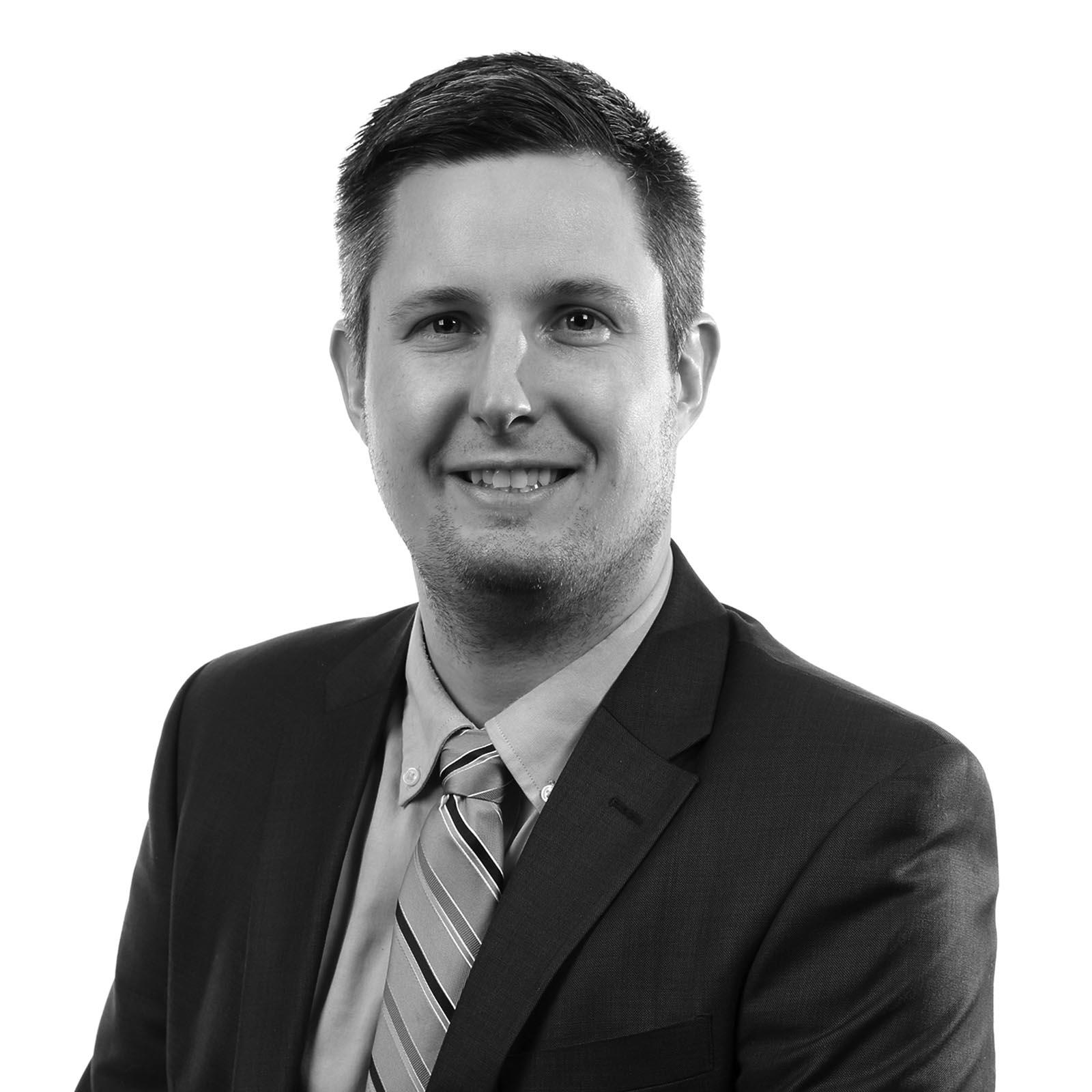 Matthew Gendron's Instagram, Twitter & Facebook on IDCrawl