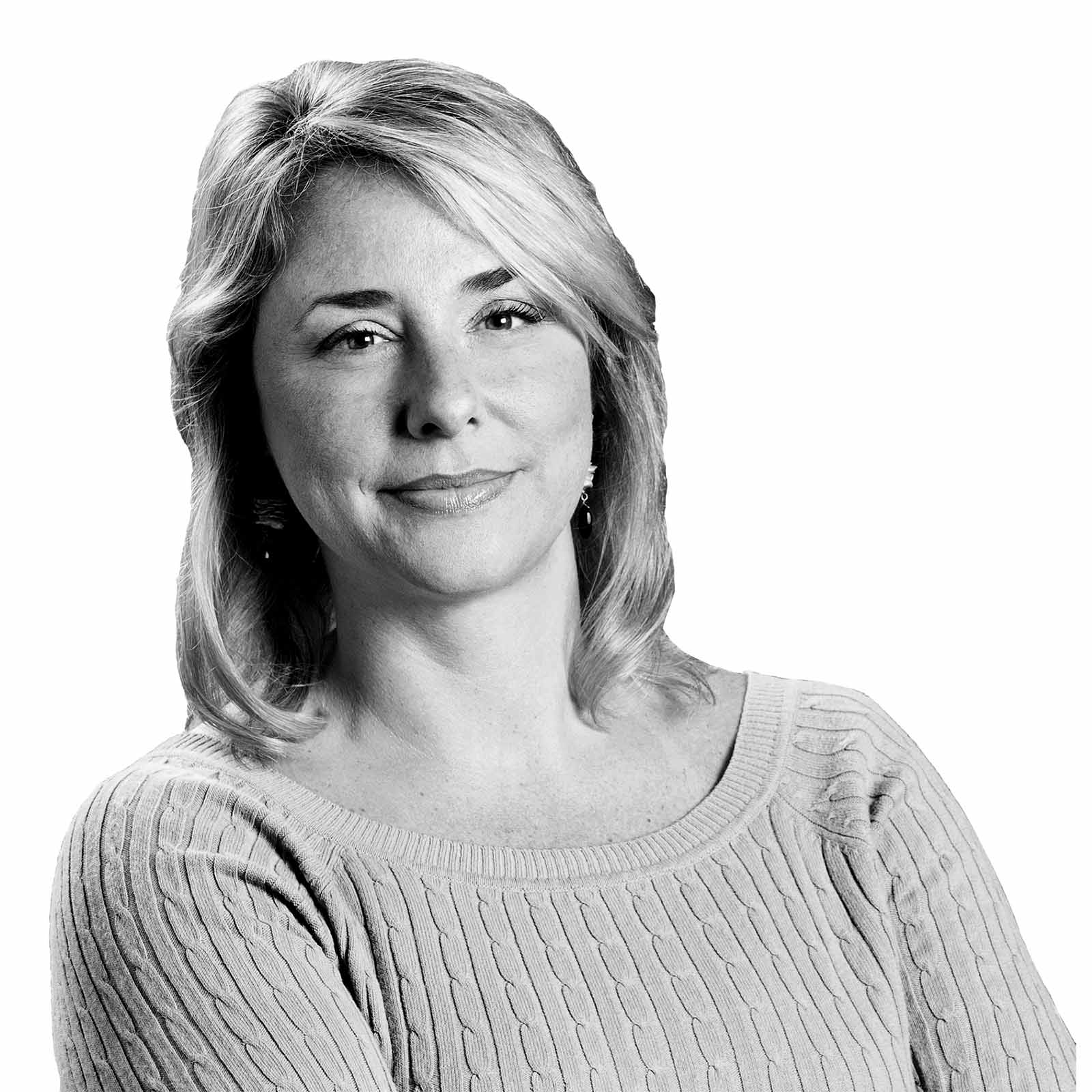 Lydia Grey's Instagram, Twitter & Facebook on IDCrawl