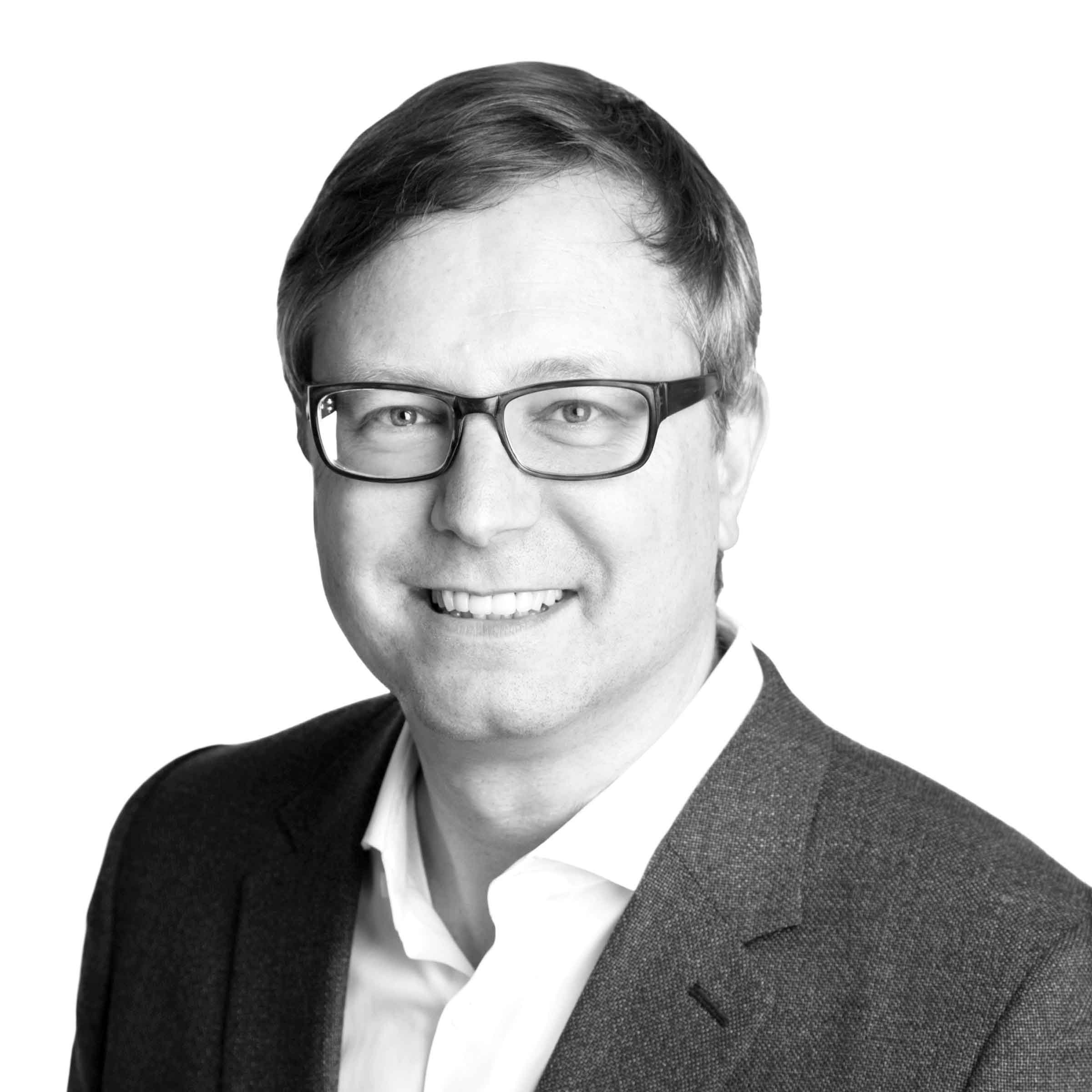 Michael Sees's Instagram, Twitter & Facebook on IDCrawl