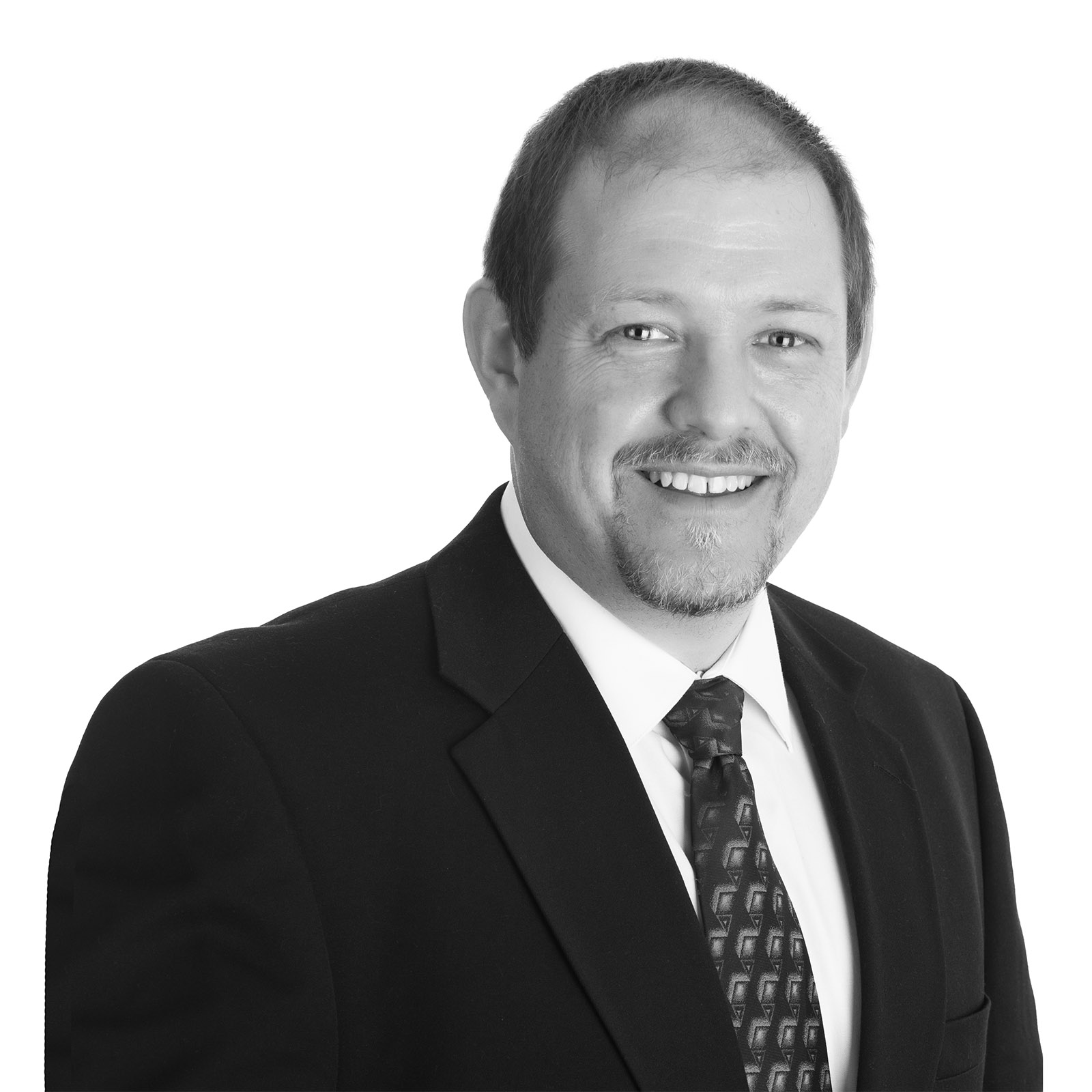 Richard Gaines's Instagram, Twitter & Facebook on IDCrawl