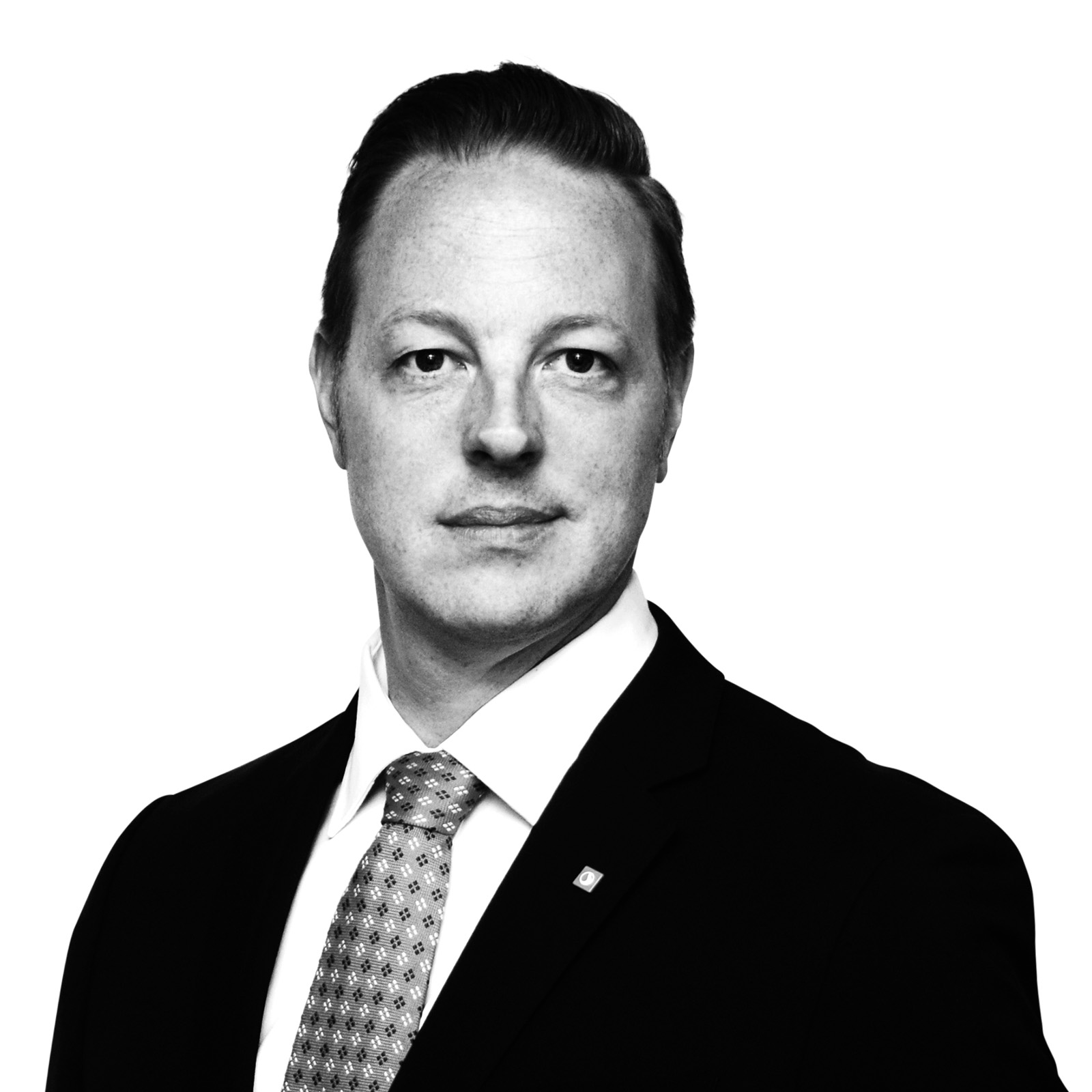 Hunter Bryce's Instagram, Twitter & Facebook on IDCrawl