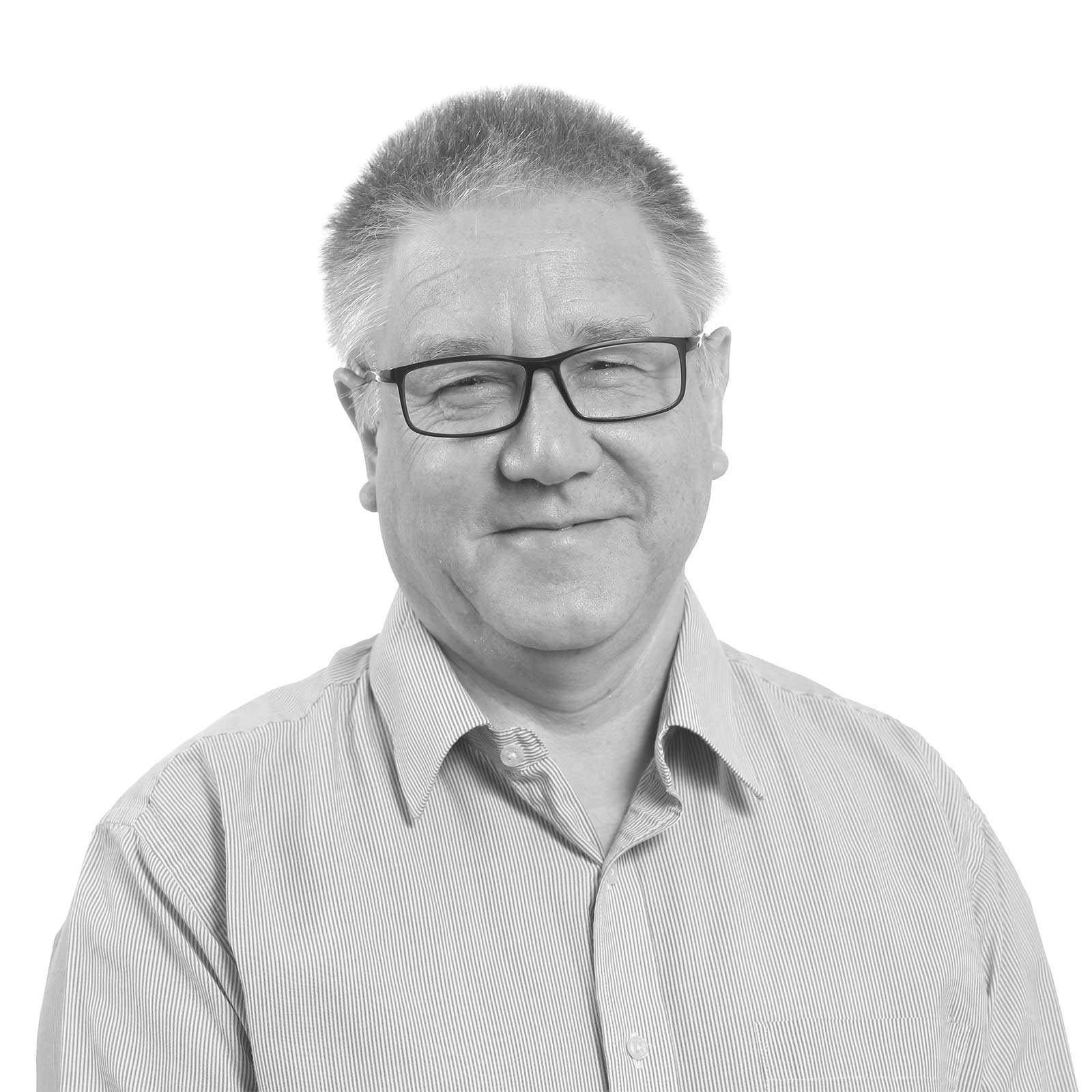 Colin Horne's Instagram, Twitter & Facebook on IDCrawl