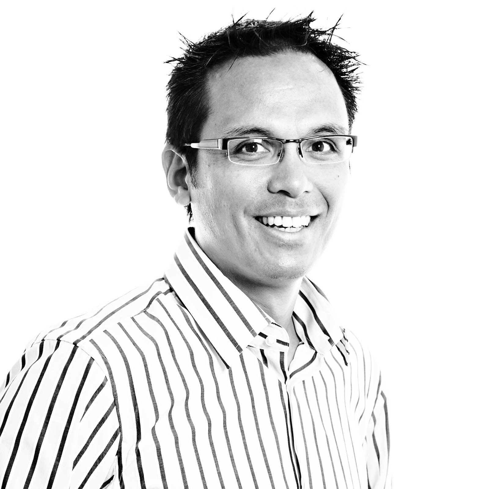 David Harding's Instagram, Twitter & Facebook on IDCrawl