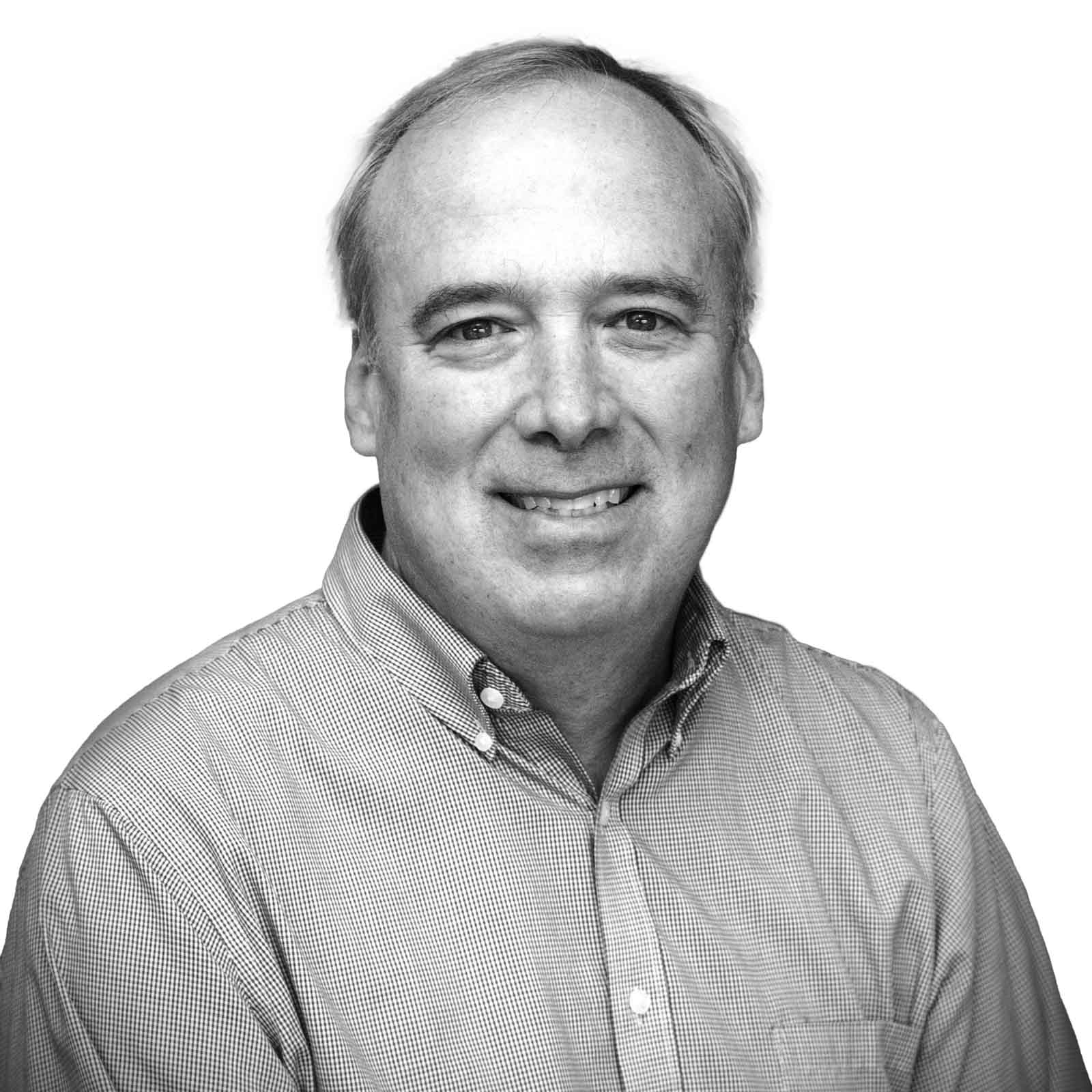 David Holmes's Instagram, Twitter & Facebook on IDCrawl