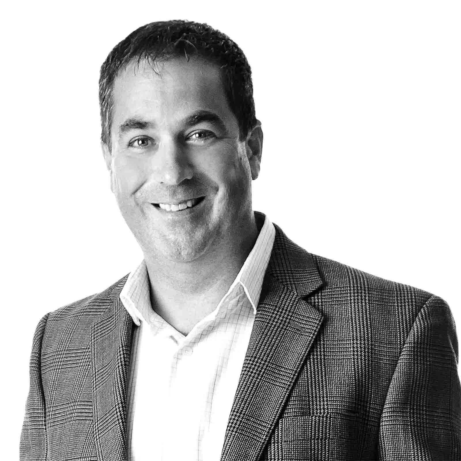 Mark Hatton's Instagram, Twitter & Facebook on IDCrawl