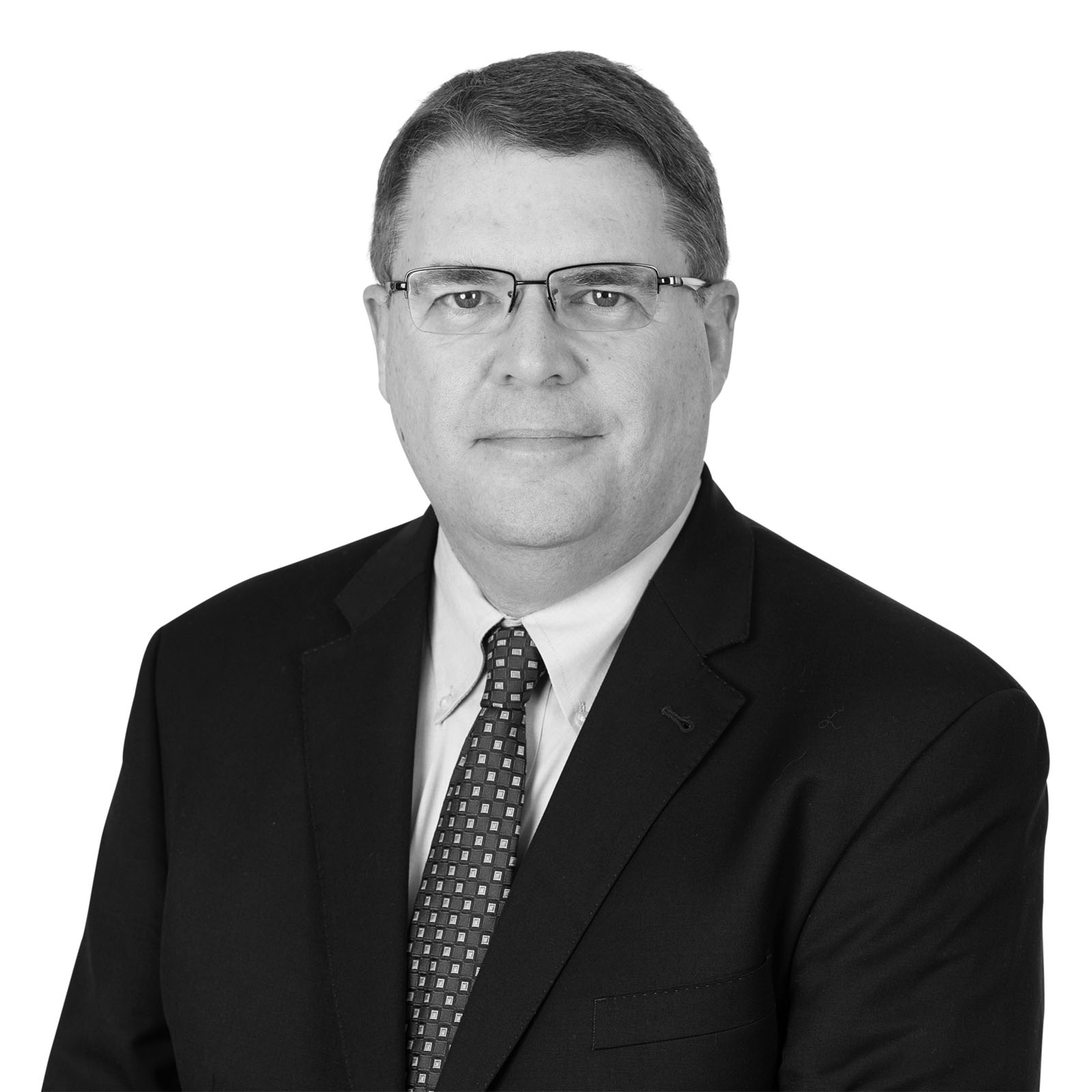 Peter Howe's Instagram, Twitter & Facebook on IDCrawl