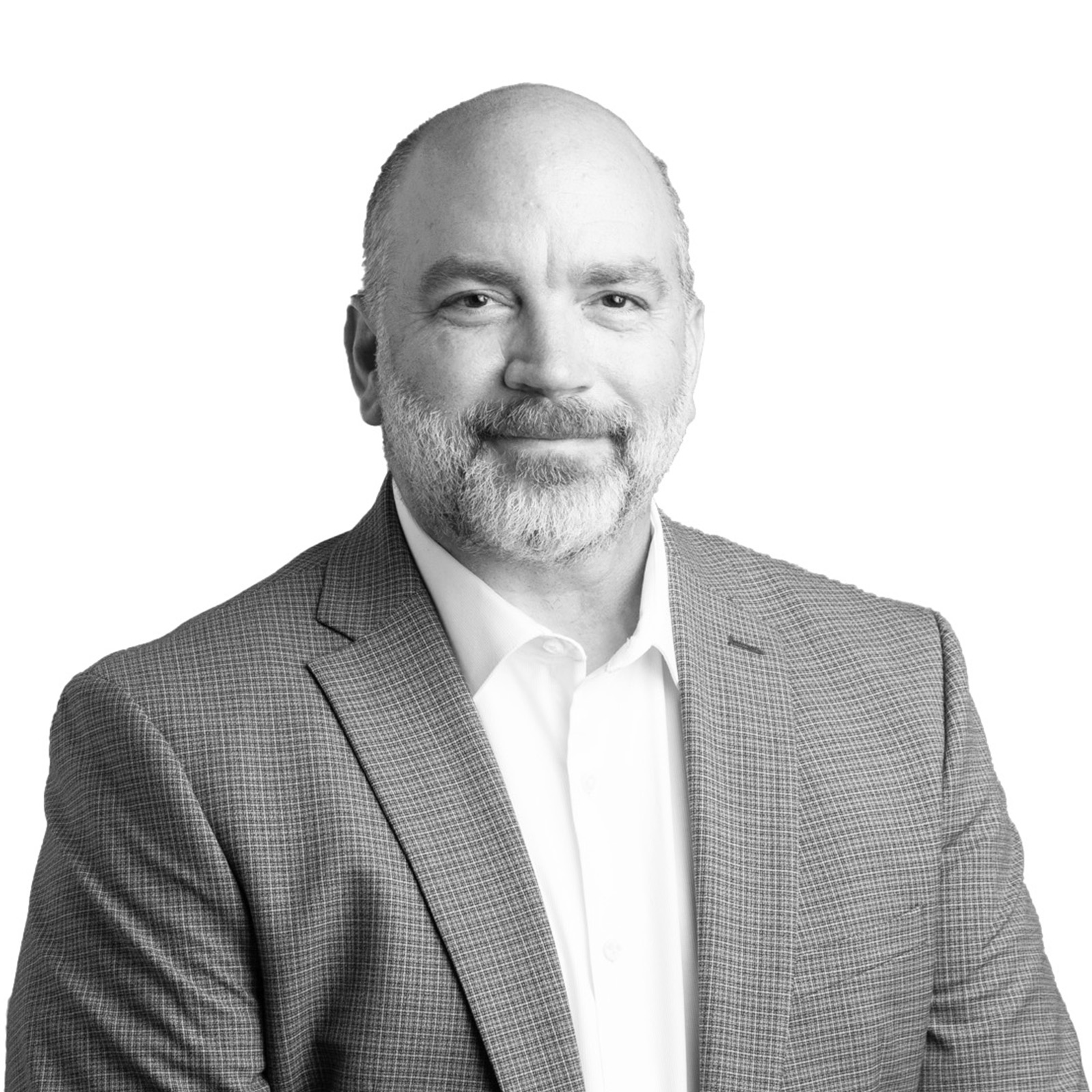 Mark Jackson's Instagram, Twitter & Facebook on IDCrawl