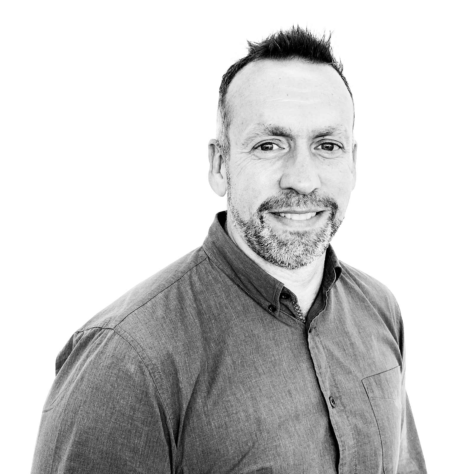 Richard Jenkins Als Jongeman Richard Donner Overleden: Regisseur Van