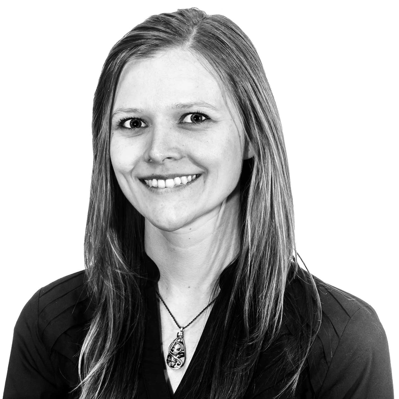 Shannon Jones's Instagram, Twitter & Facebook on IDCrawl