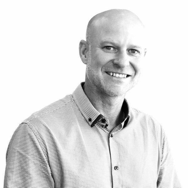 Stantec Australia appoints Carl Kopke as Regional Director, Energy ...